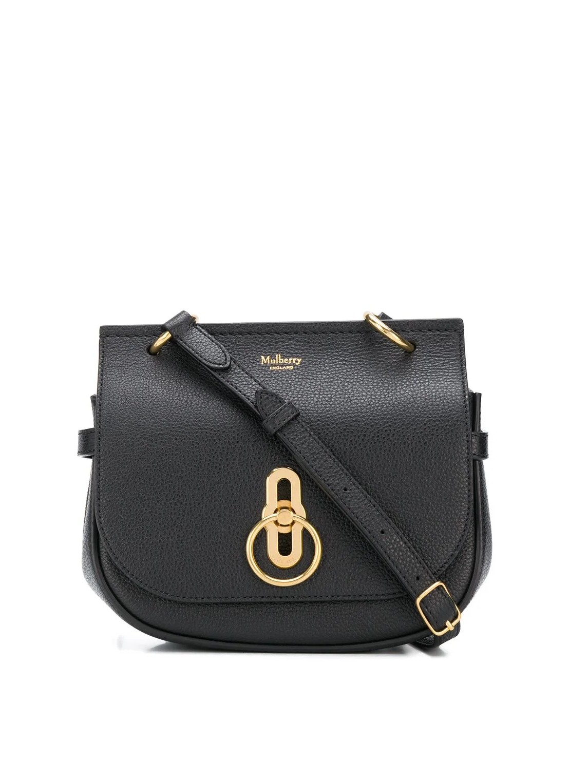 Mulberry
