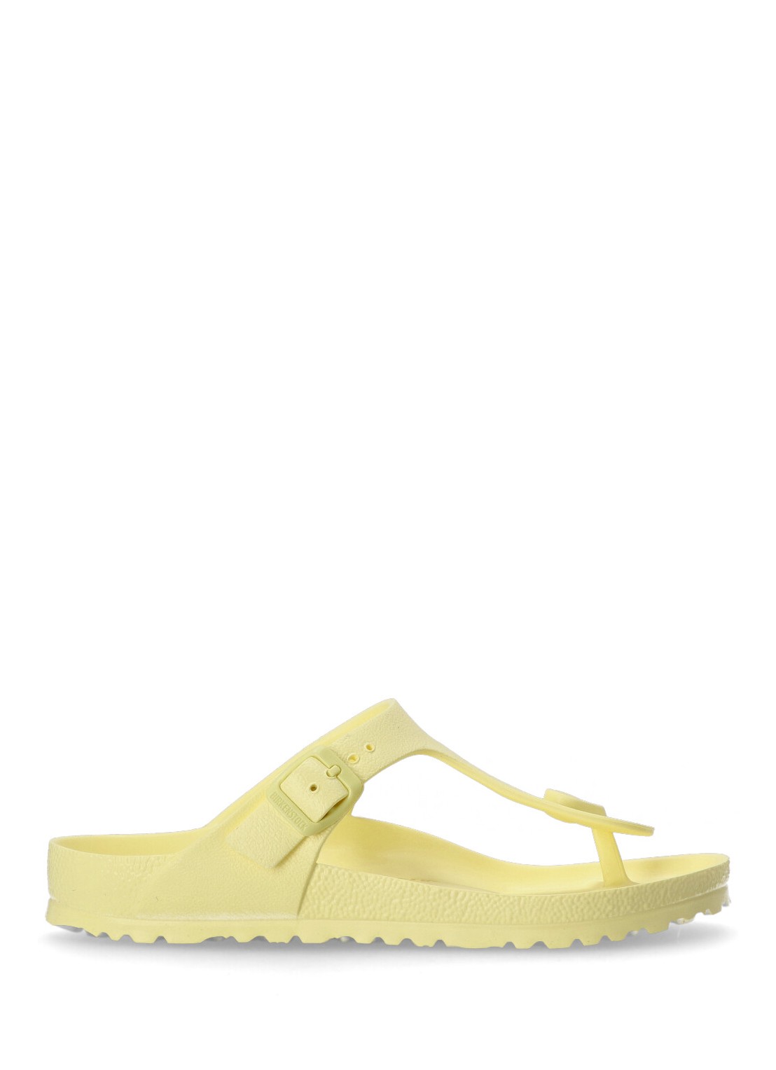 birkenstock beach womangizeh eva - 1029924 popcorn Talla 39