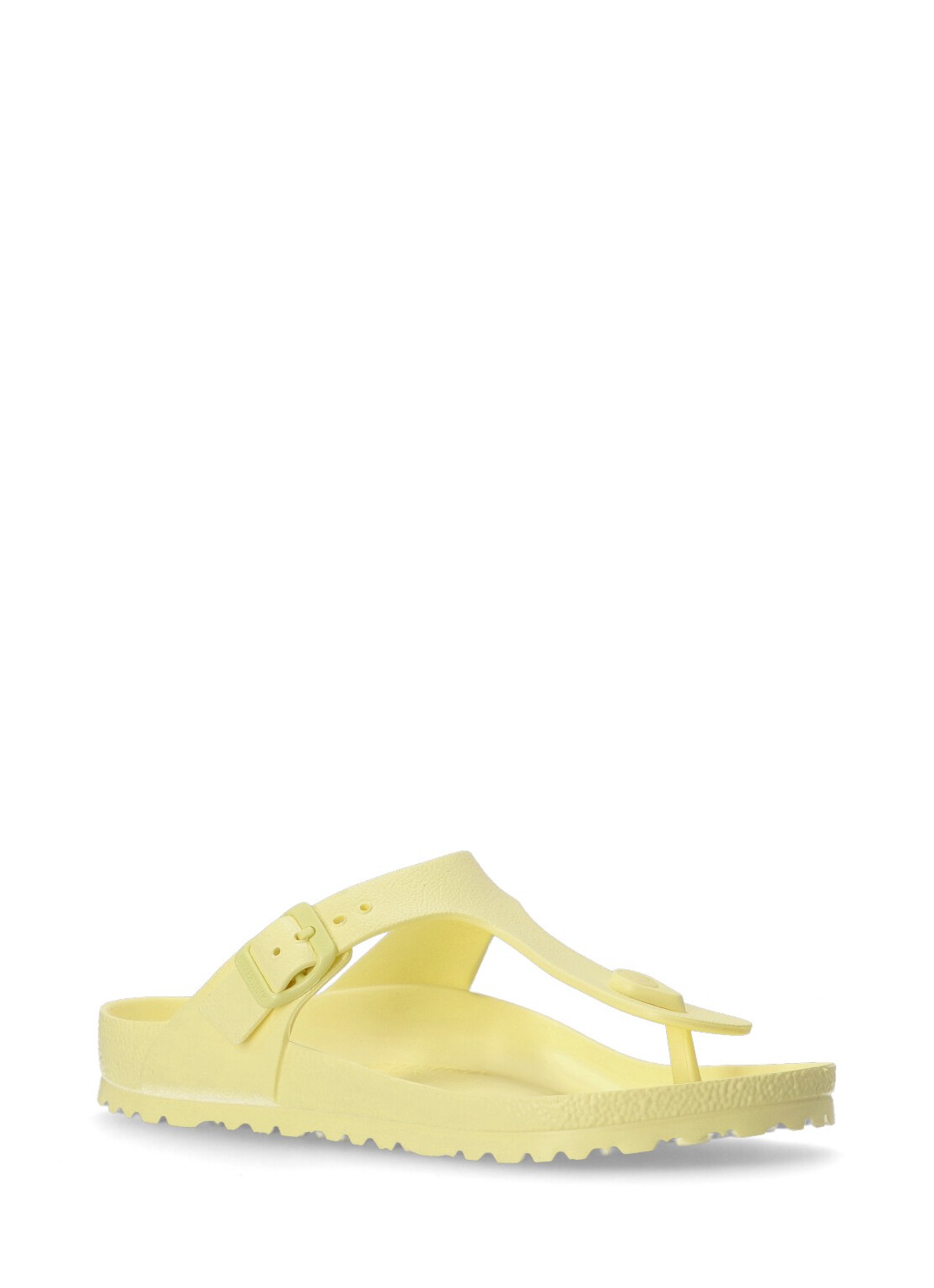 birkenstock beach womangizeh eva - 1029924 popcorn Talla 39