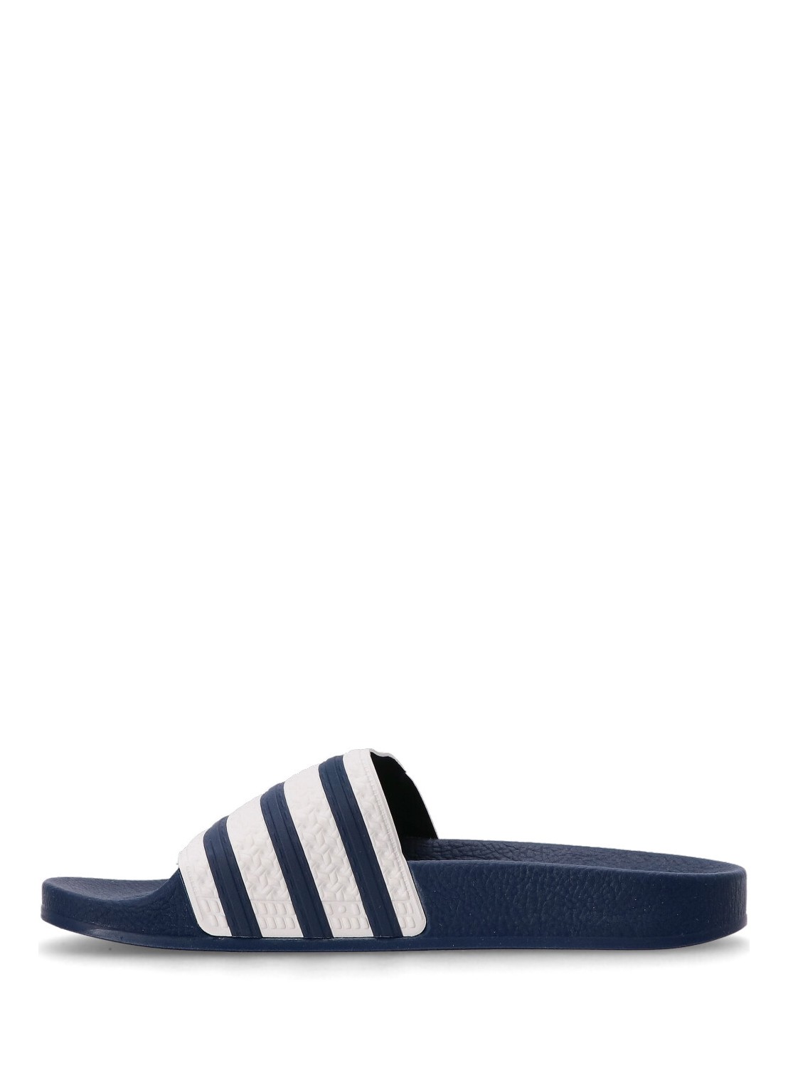 adidas playa mujer adilette - g16220 adiblue Talla 40 1/2 Color Azul