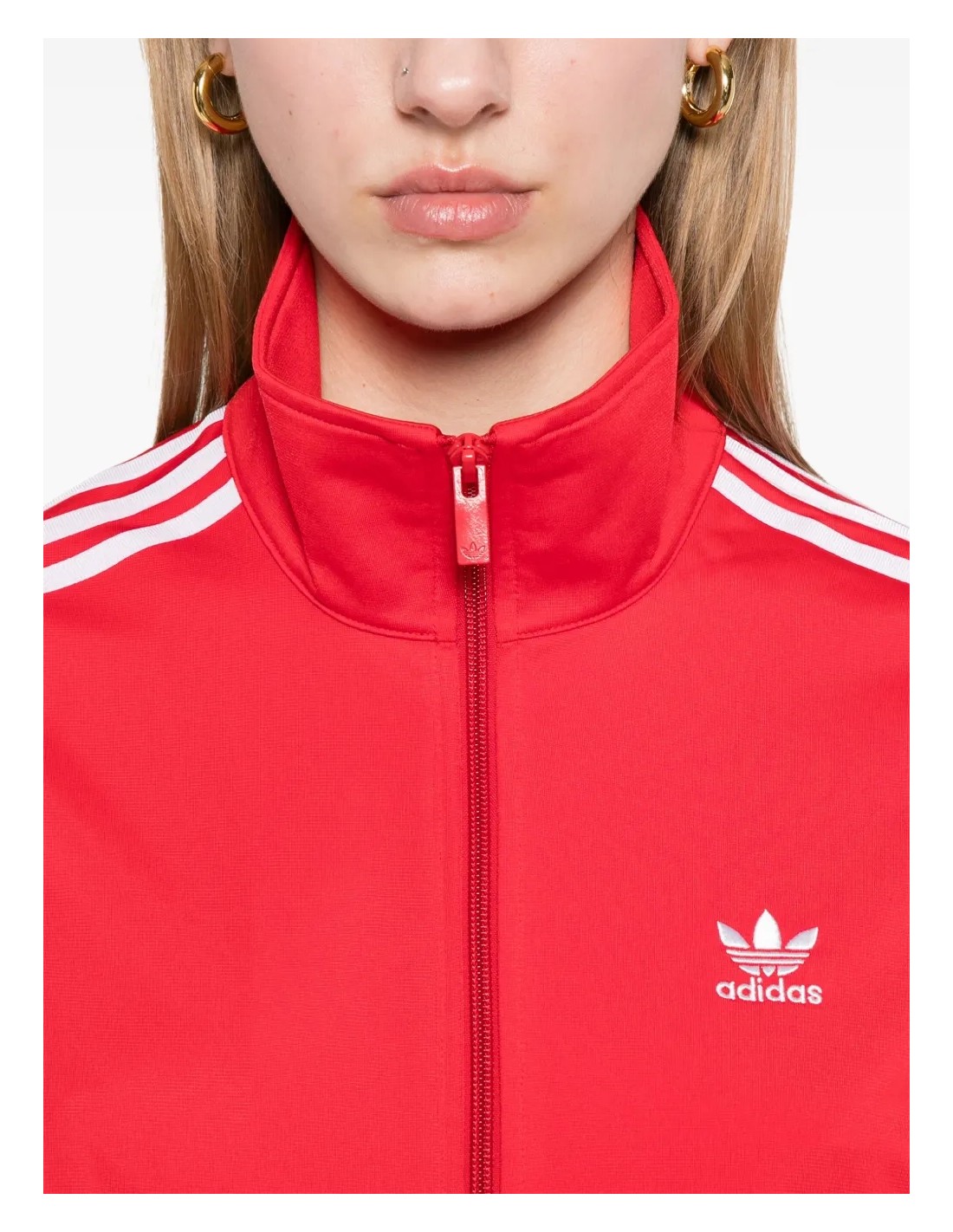 adidas originals outerwear mujer firebird tt - ir8079 betsca Talla XS ...