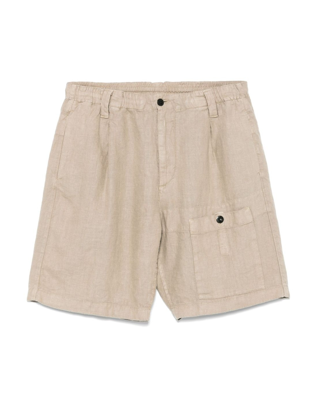 c.p.company short pant mancargo shorts - 18cmbe269a110341o 327 Talla 52 ...