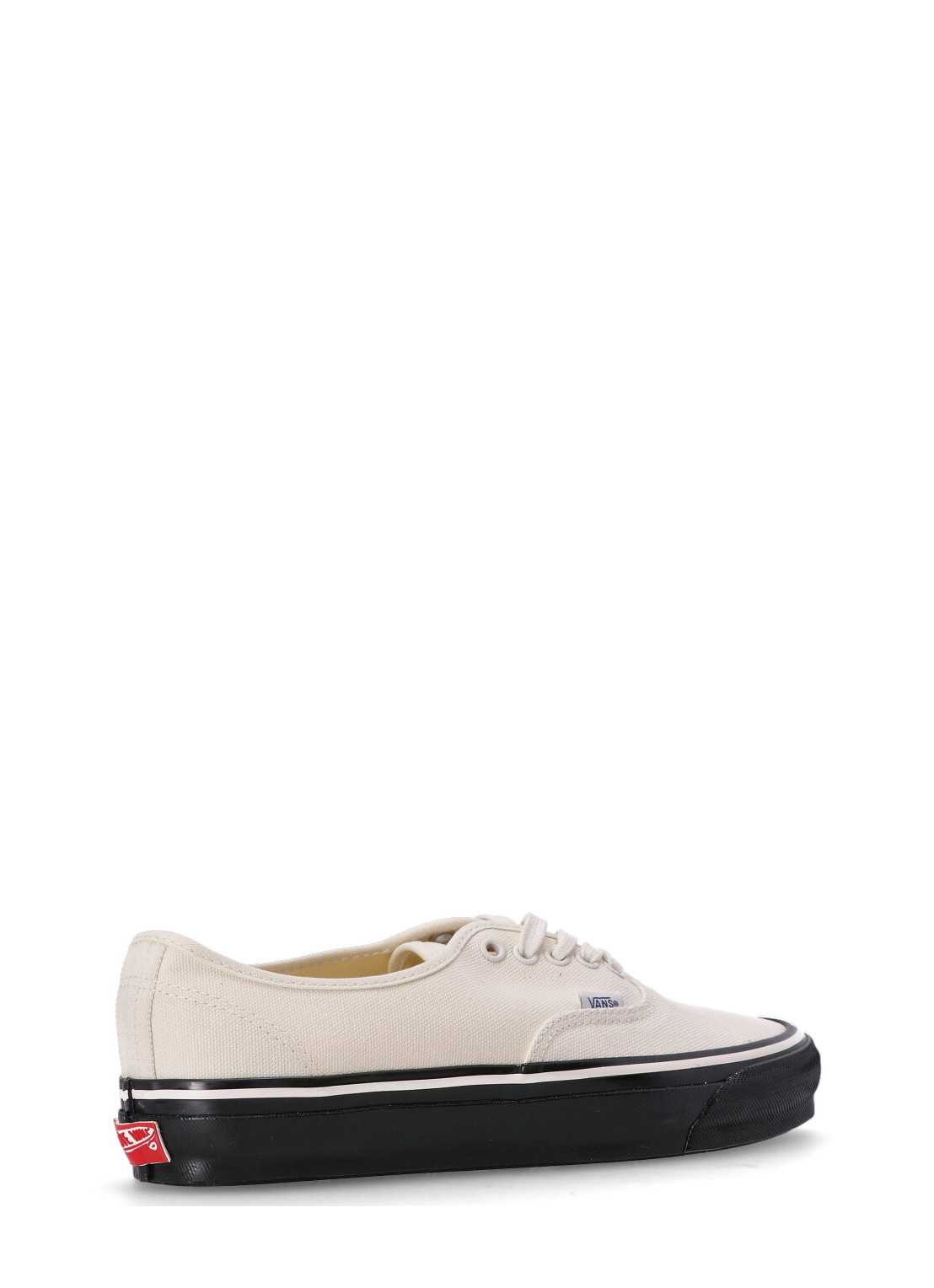 vans sneaker manlx authentic 44 duck canvas - vn000ebnyb21 yb21 Talla ...