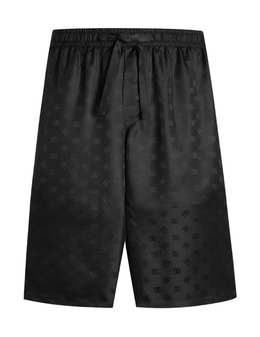 dolce & gabbana short pant manpantalone - gv37atfj1jy n0000 Talla 48 ...
