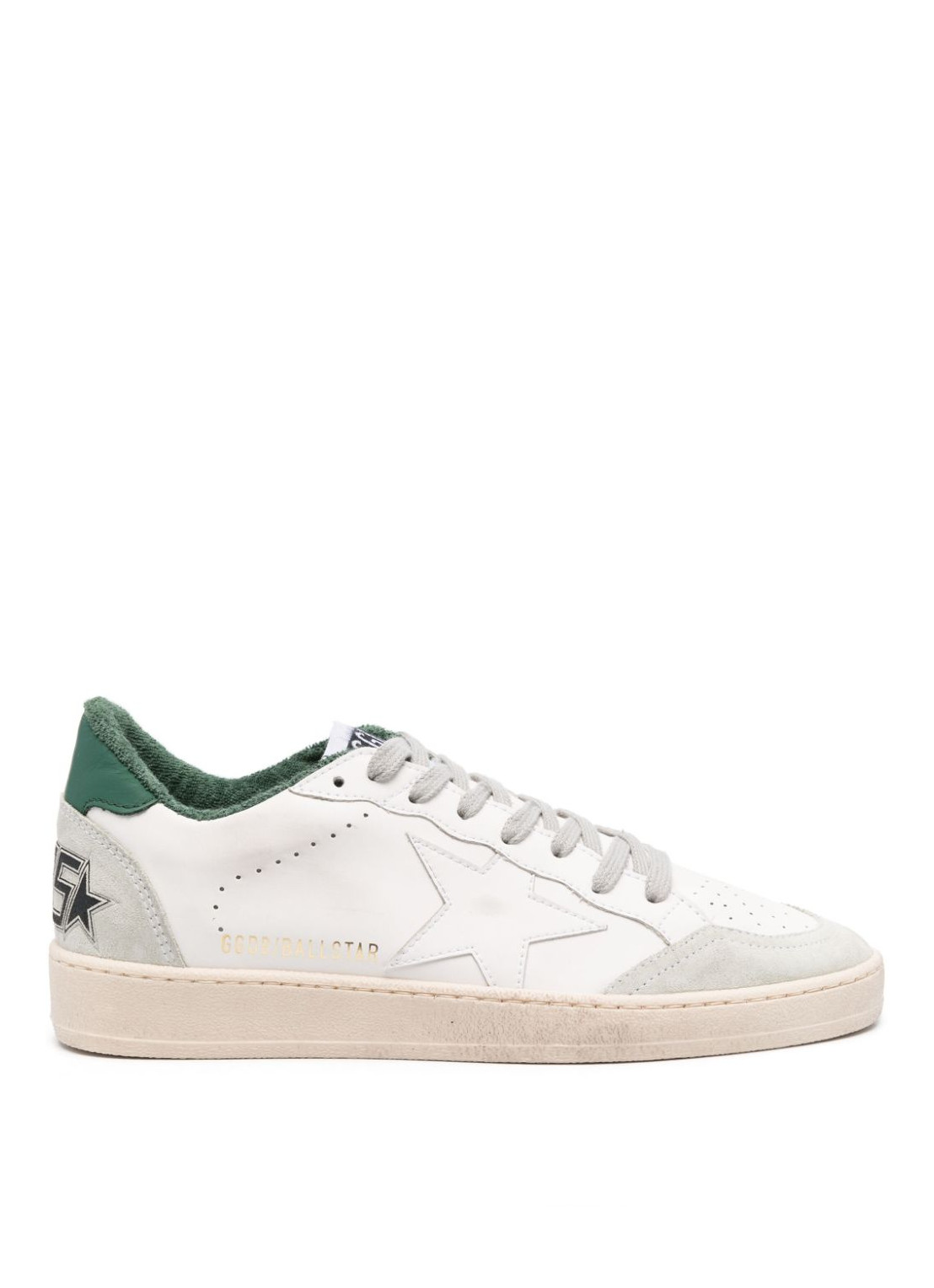 Golden Goose Deluxe Brand