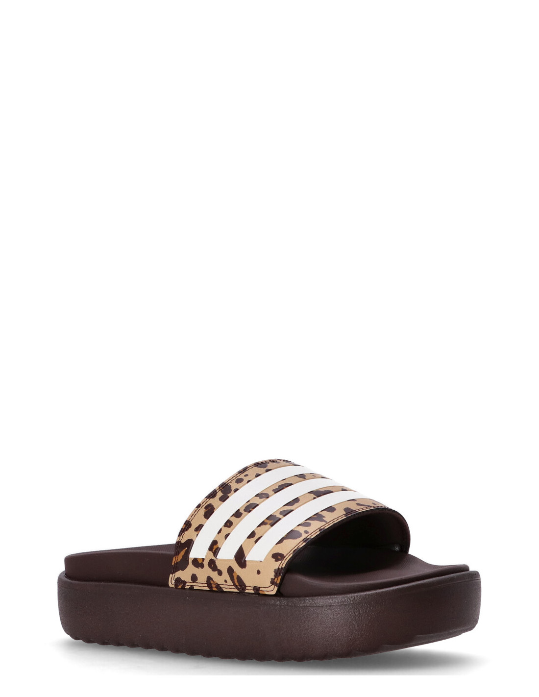 adidas originals playa mujer adilette platform shabrn - jr9234 shabrn ...