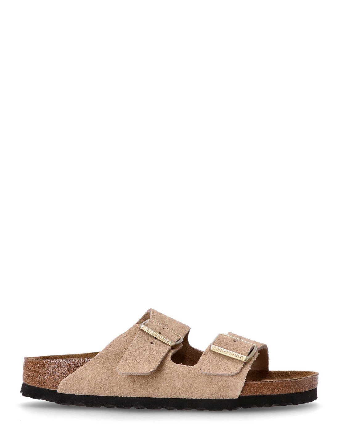 birkenstock sandalia mujer arizona leve - 1029260 sandcastle Talla 36 ...