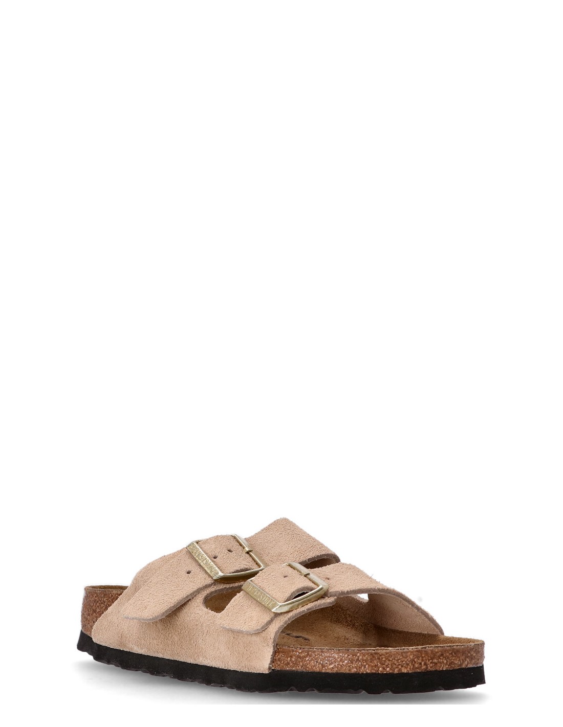 birkenstock sandalia mujer arizona leve - 1029260 sandcastle Talla 36 ...