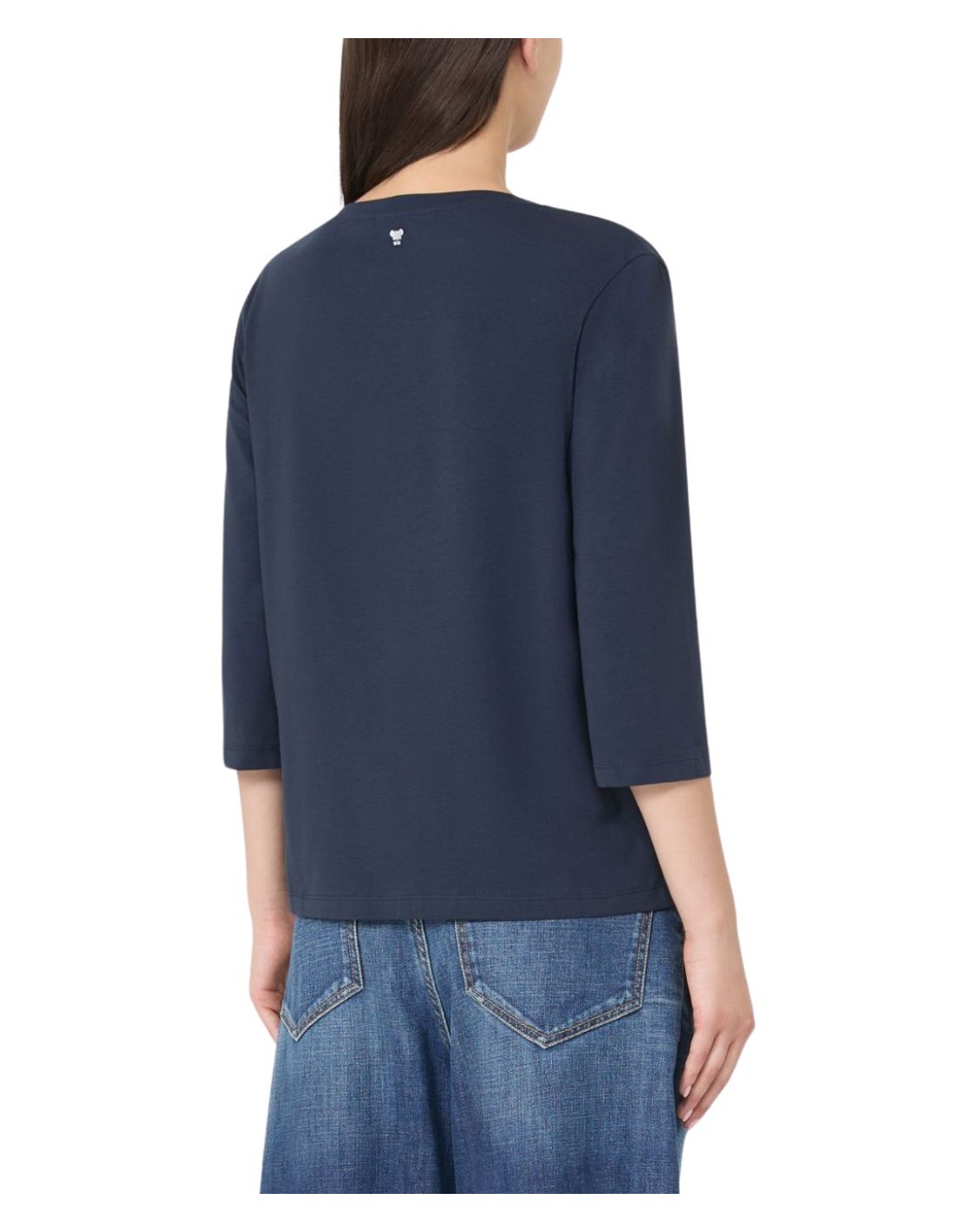 weekend max mara knitwear womanmultia - 2525946031600 006 Talla L Color ...