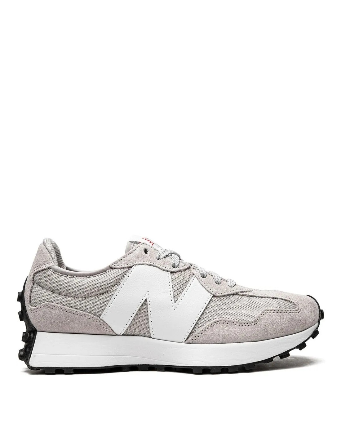 new balance sneaker mujer ms327v1 - ms327cgw cgw Talla 36 Color beige