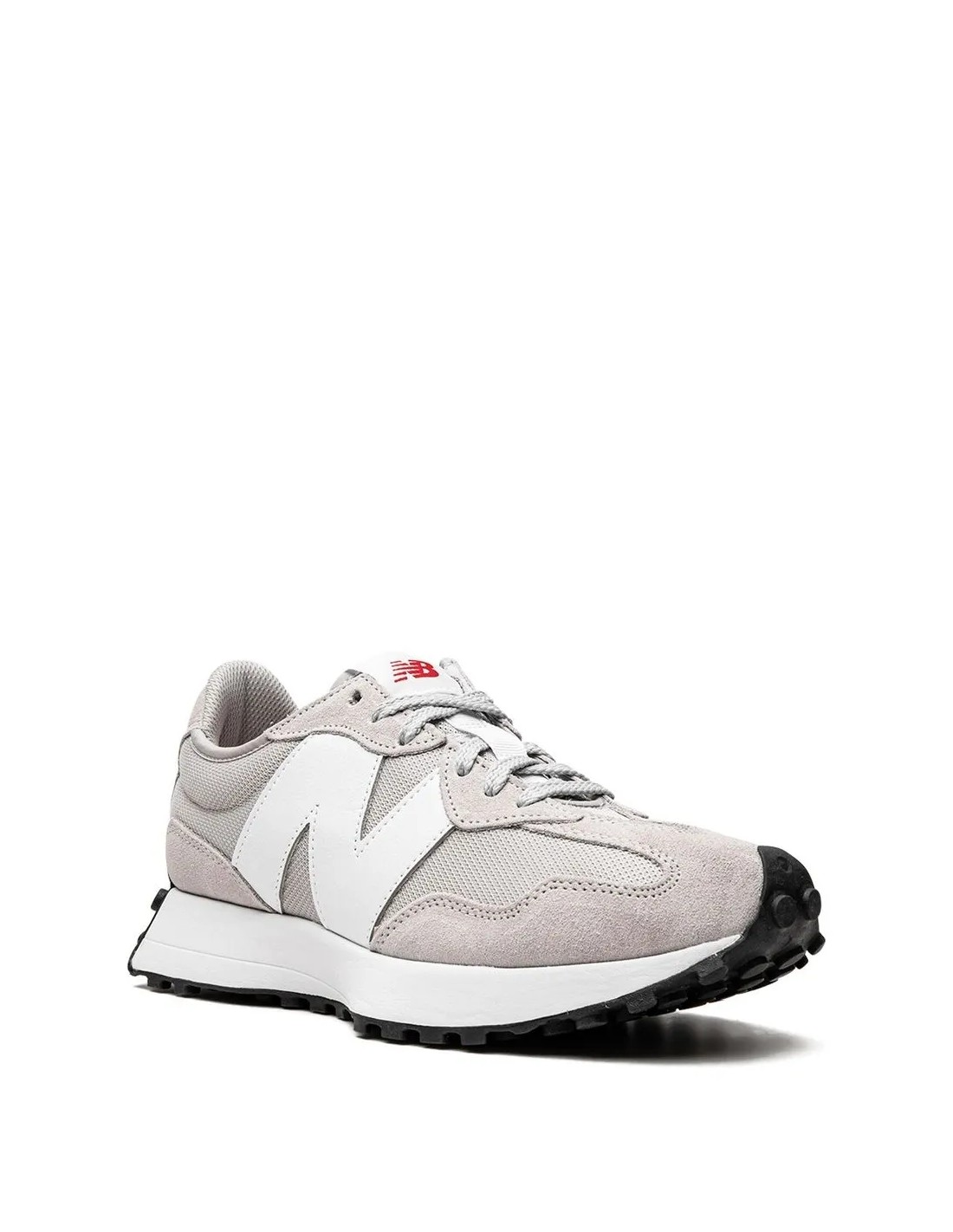 new balance sneaker mujer ms327v1 - ms327cgw cgw Talla 36 Color beige