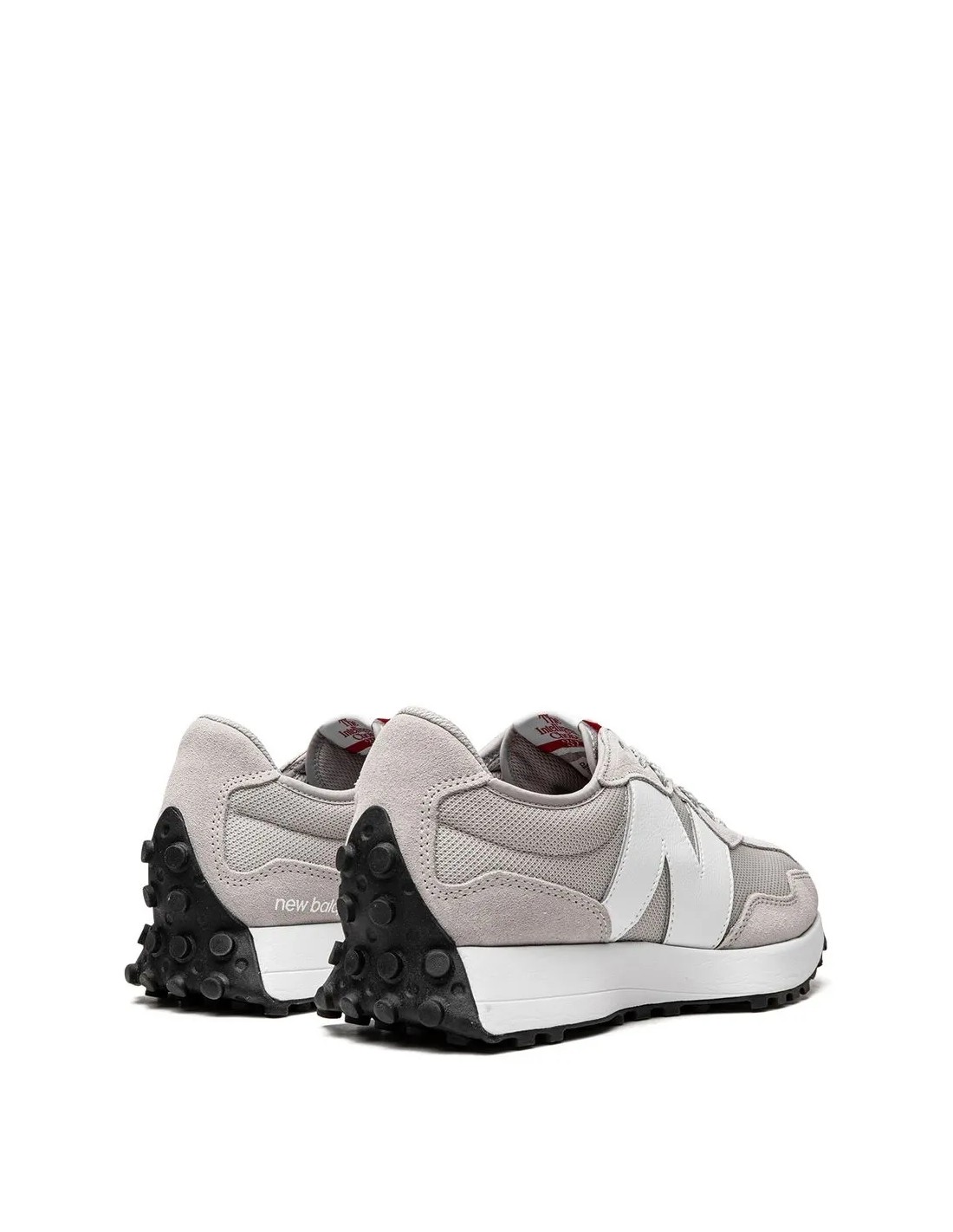 new balance sneaker mujer ms327v1 - ms327cgw cgw Talla 36 Color beige