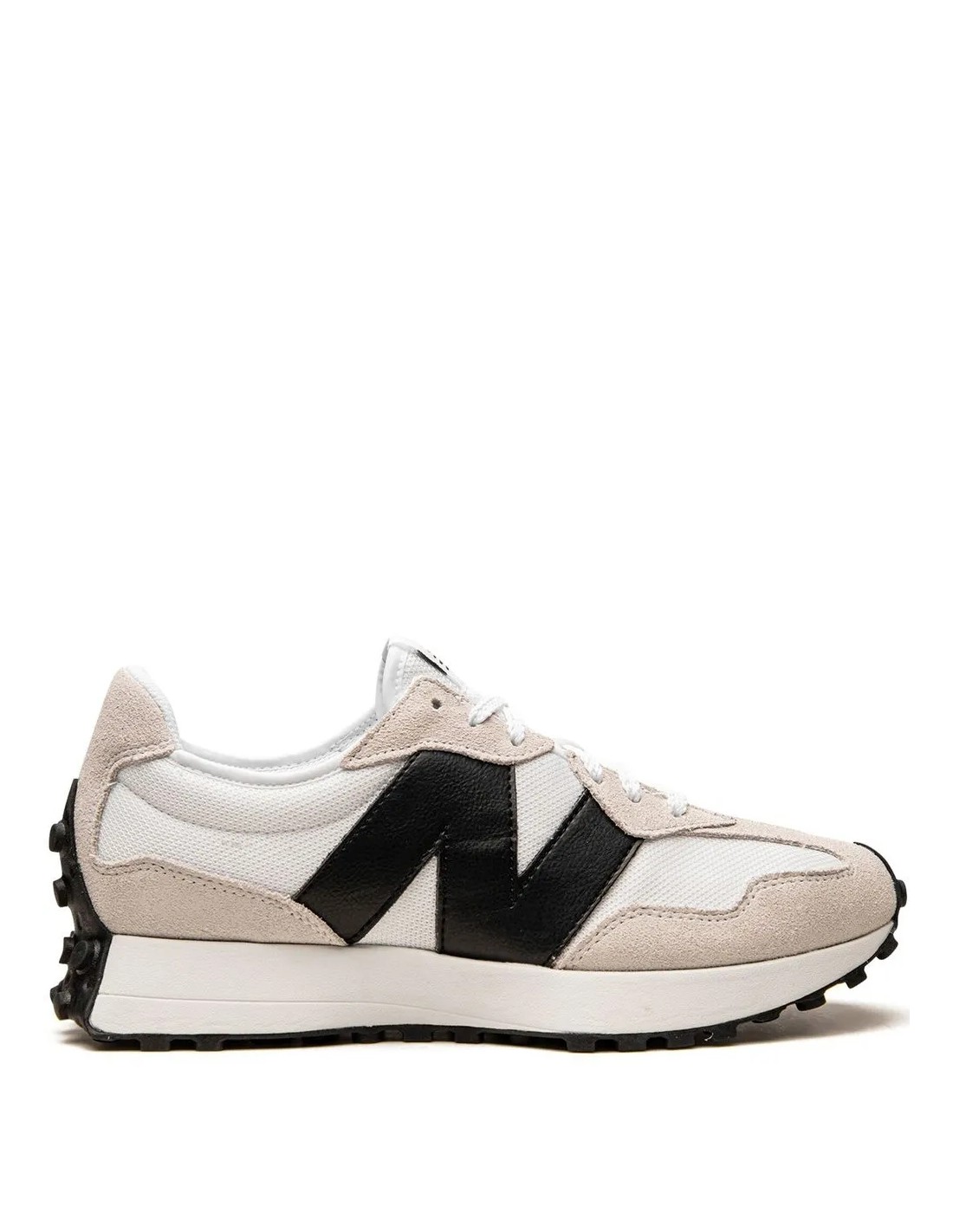 new balance sneaker hombre ms327v1 - ms327cwb cwb Talla 41.5 Color blanco