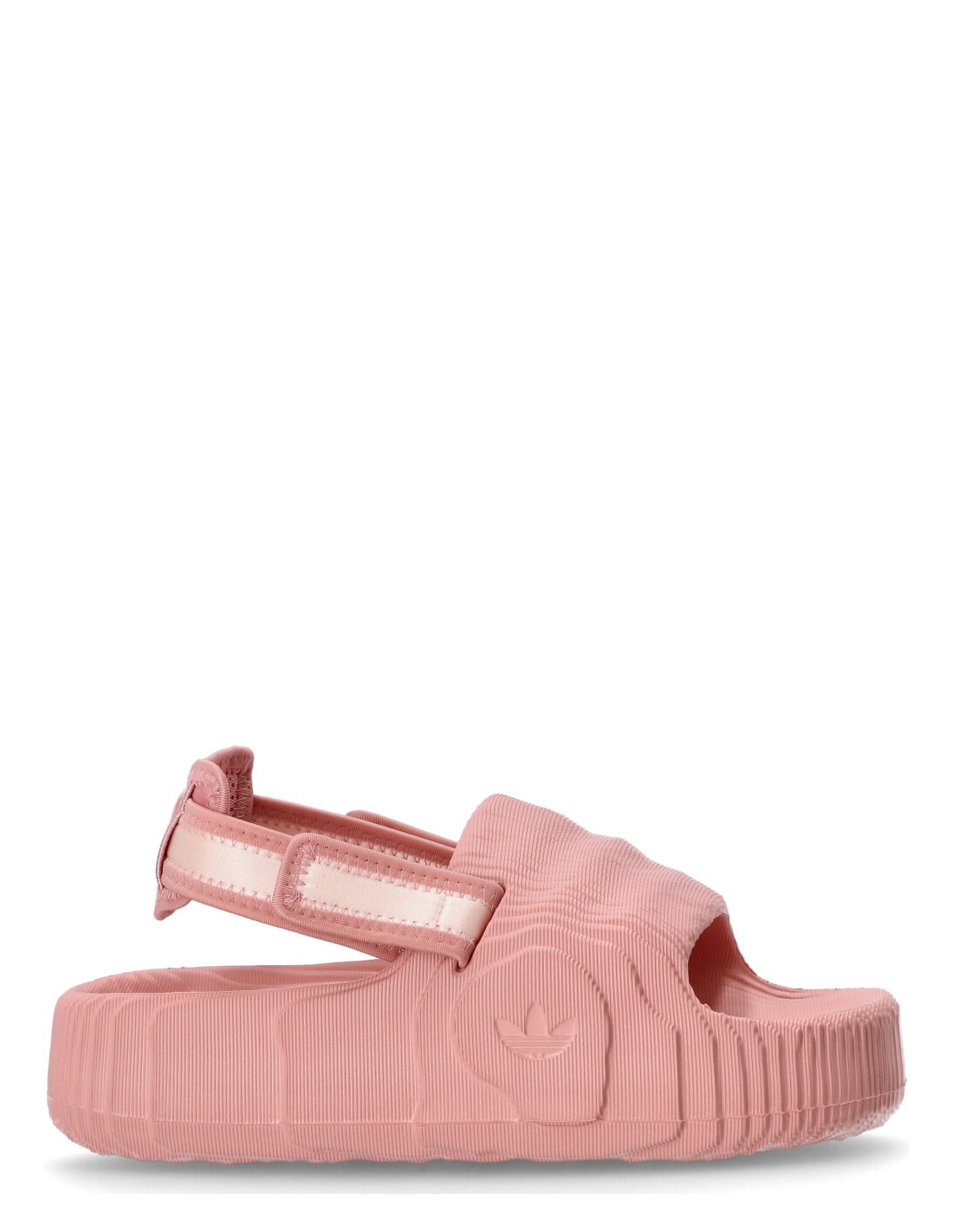 adidas originals playa mujer adilette 22 xlg w - jq3275 wonmau wonmau ...