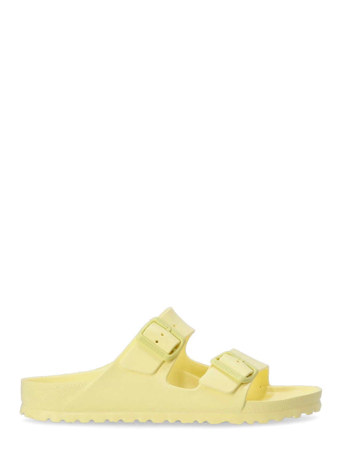 birkenstock playa mujer arizona eva popcorn - 1022466 popcorn Talla 36 ...