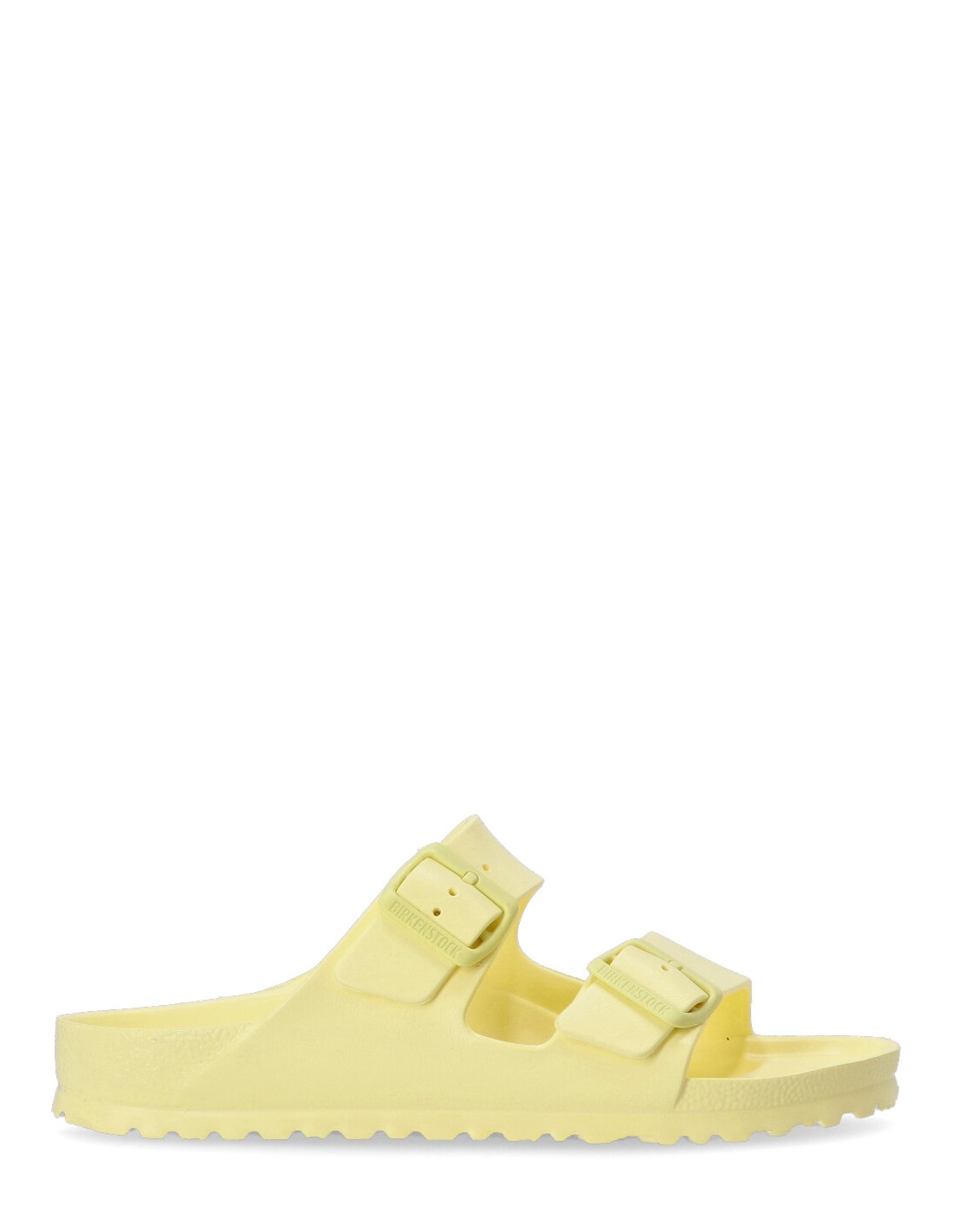 birkenstock playa mujer arizona eva popcorn - 1022466 popcorn Talla 36 ...