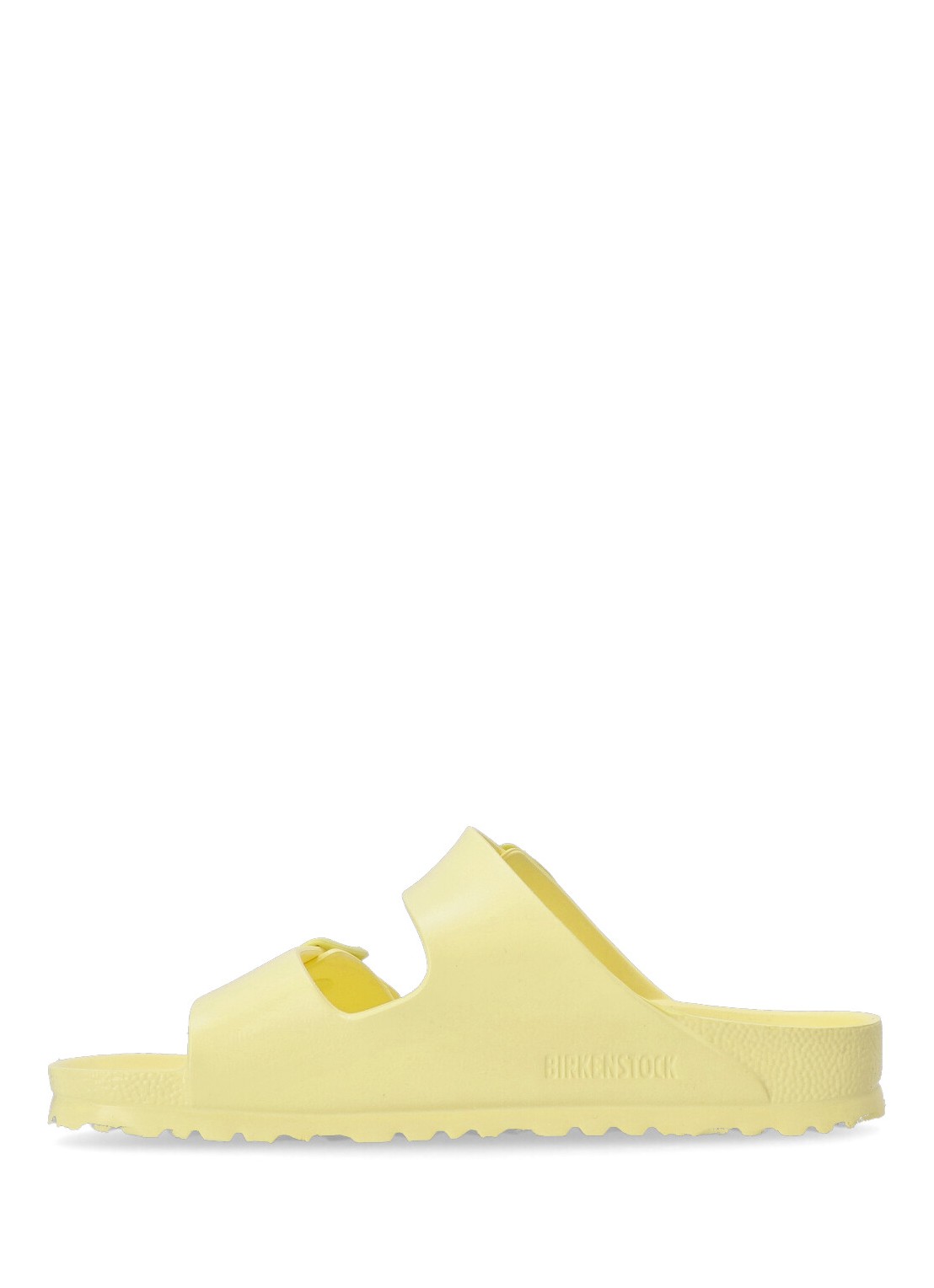 birkenstock playa mujer arizona eva popcorn - 1022466 popcorn Talla 36 ...