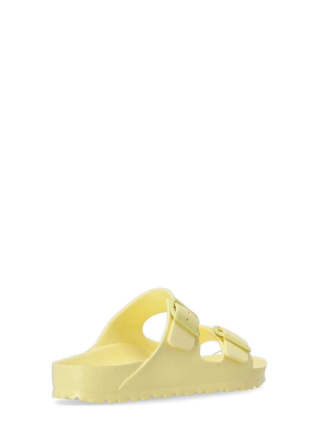 birkenstock playa mujer arizona eva popcorn - 1022466 popcorn Talla 36 ...