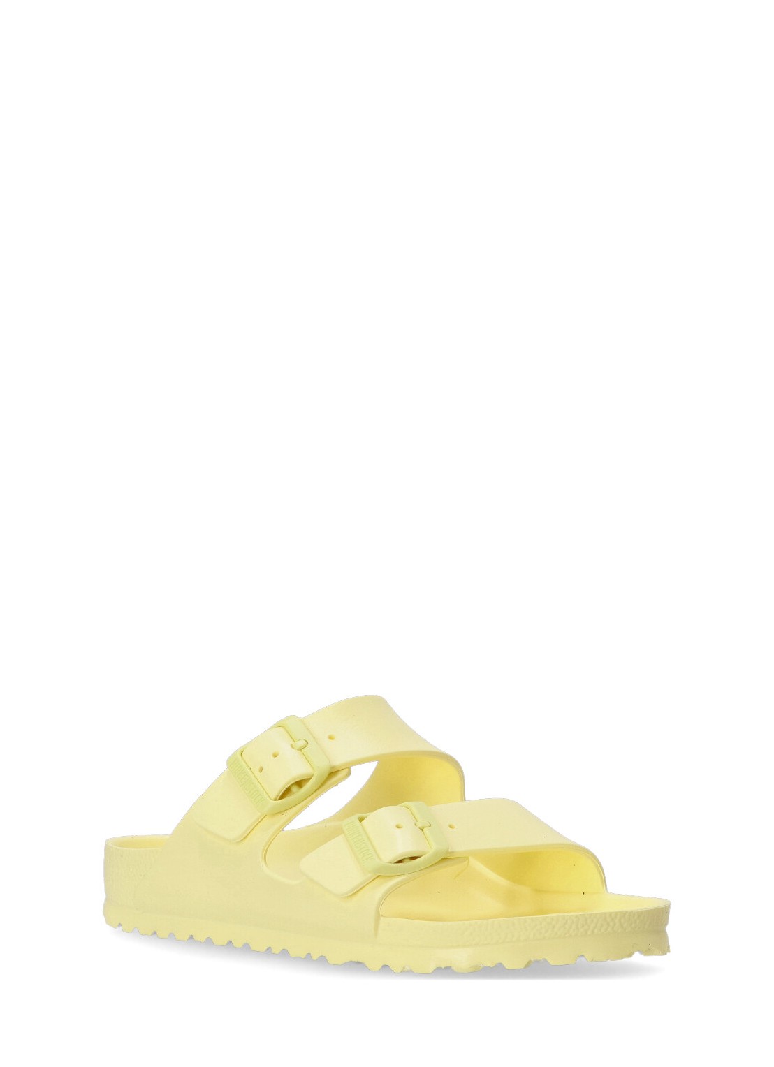 birkenstock playa mujer arizona eva popcorn - 1022466 popcorn Talla 36 ...