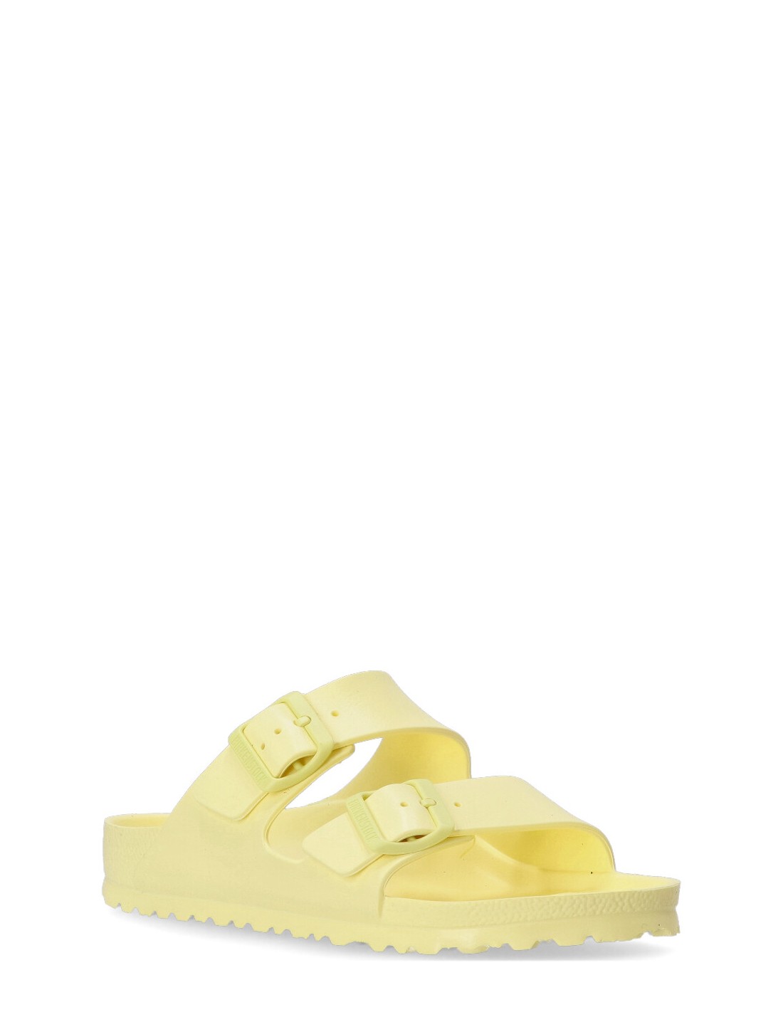 birkenstock playa mujer arizona eva popcorn - 1022466 popcorn Talla 36 ...