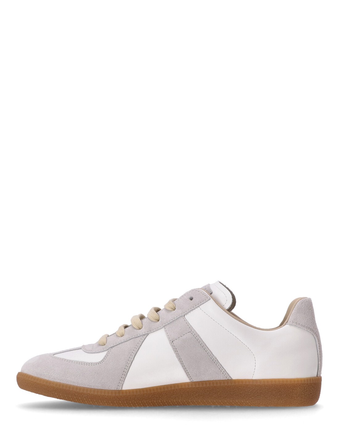maison margiela sneaker manreplica - s57ws0236p1895 101 Talla 40 Color ...