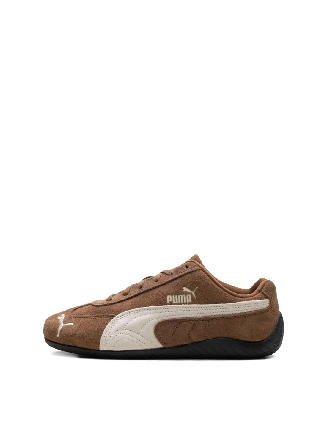 puma sneaker mujer speedcat og - 398846 31 Talla 36 Color marron