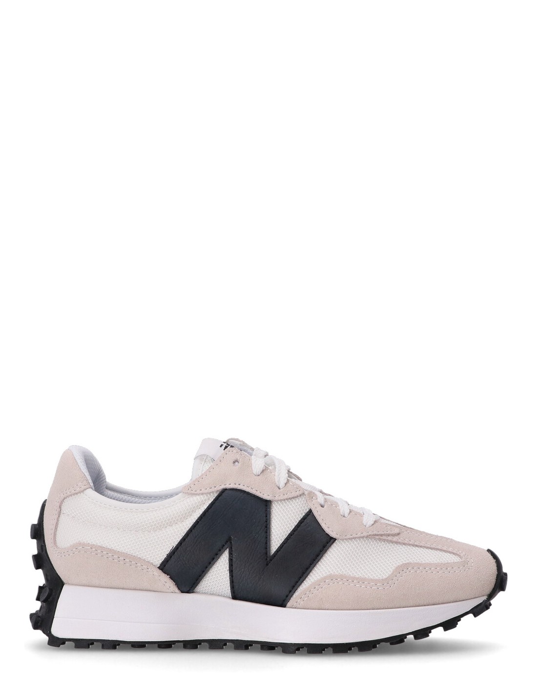 new balance sneaker mujer ms327v1 - ms327cwb cwb Talla 36