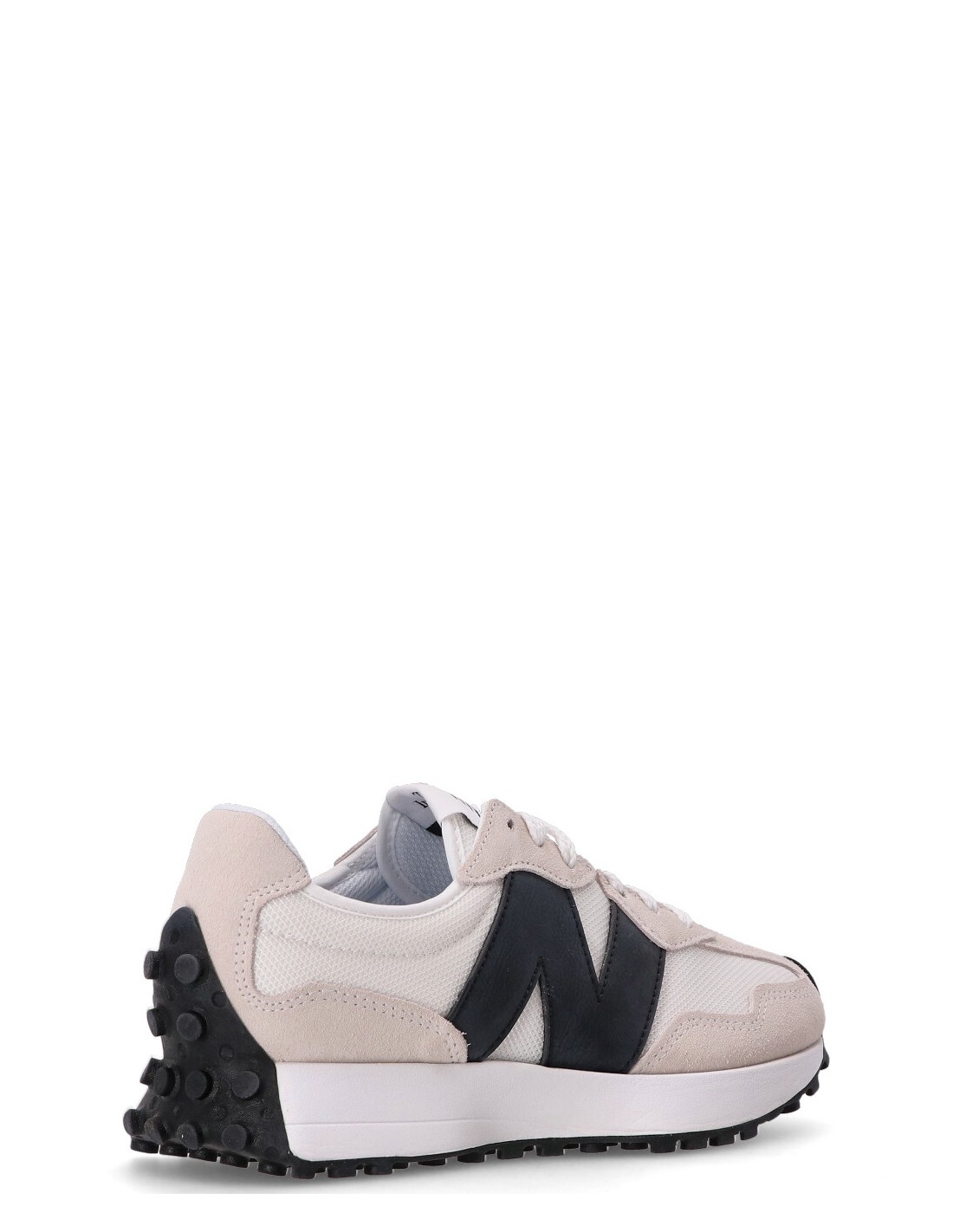 new balance sneaker mujer ms327v1 - ms327cwb cwb Talla 36