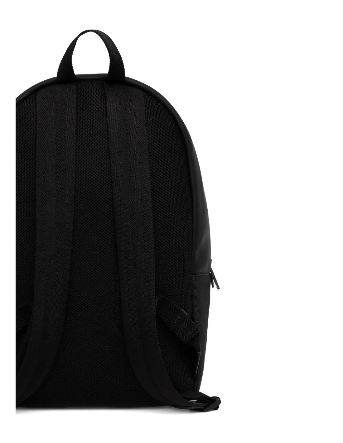 boss viaje hombre ray_ml_backpack - 50548062 001 Talla T/U Color negro