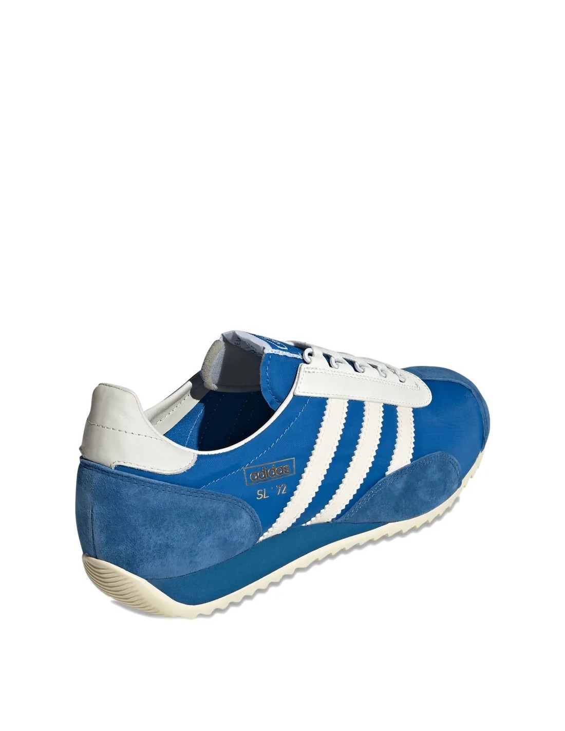 adidas originals sneaker mansl 72 pt - jr5701 broyal wonwhi owhite ...