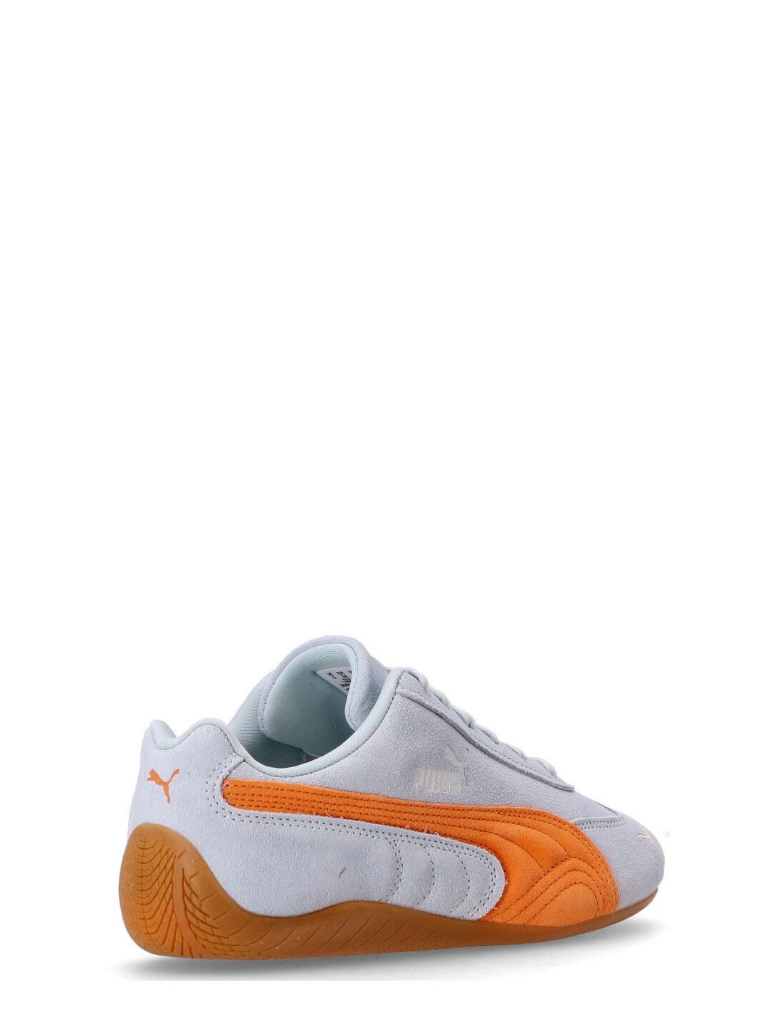 puma sneaker mujer speedcat og - 398846 40 Talla 36 Color Azul