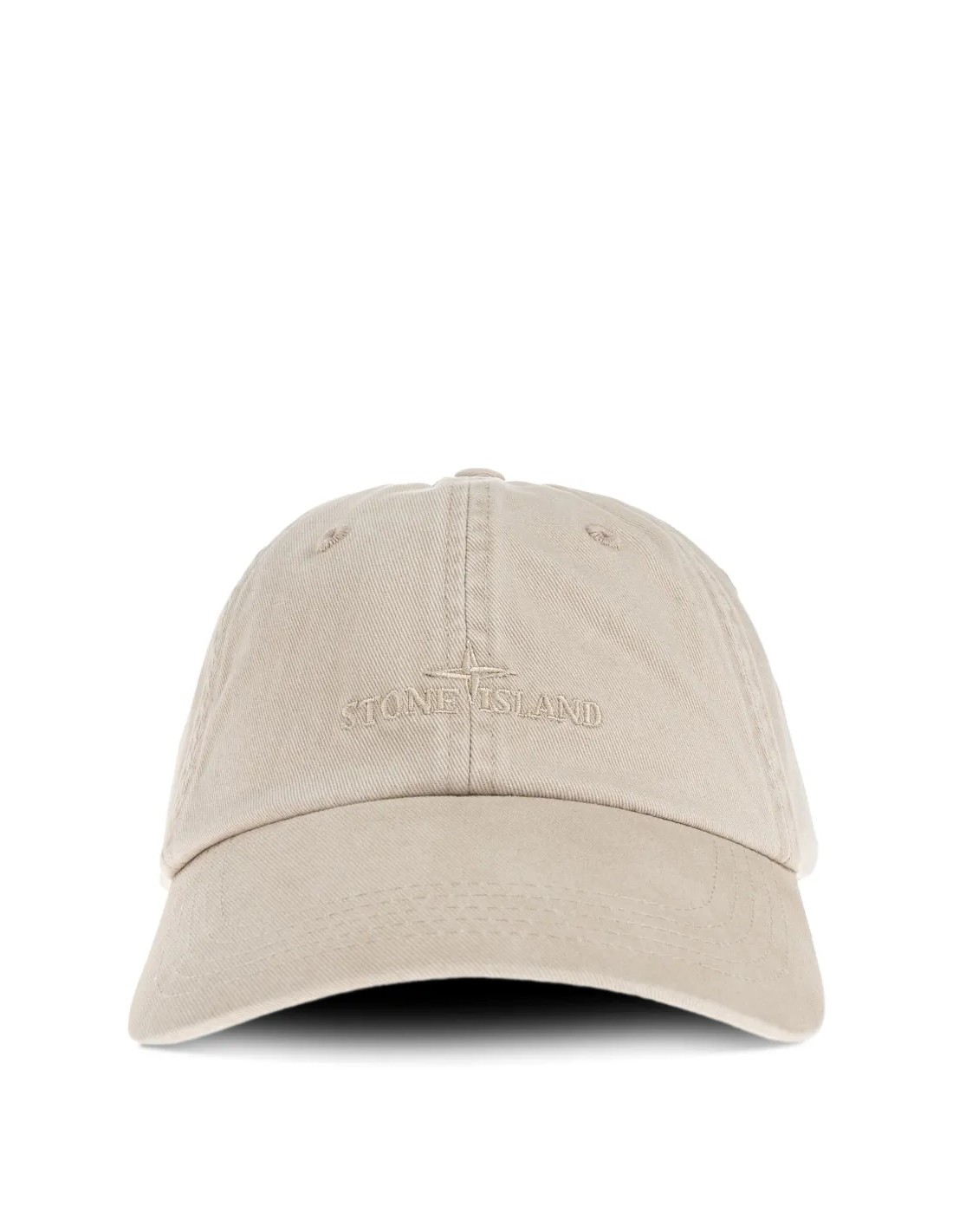 stone island cap manbaseball cap - k2s159100009 s0106 v009a Talla T/U ...