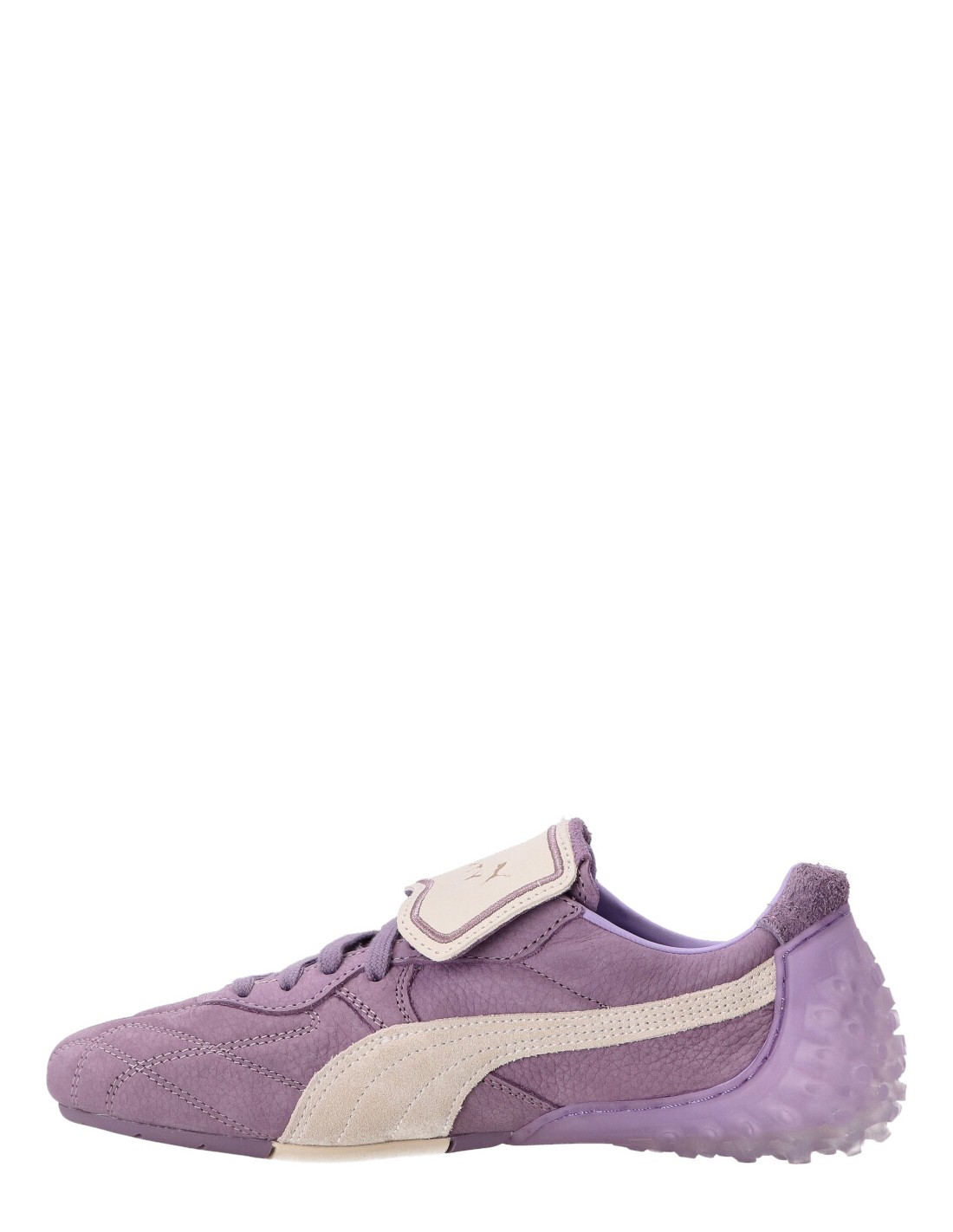 puma sneaker mujer puma x fenty avanti ls - 404191 03 Talla 38 Color ...