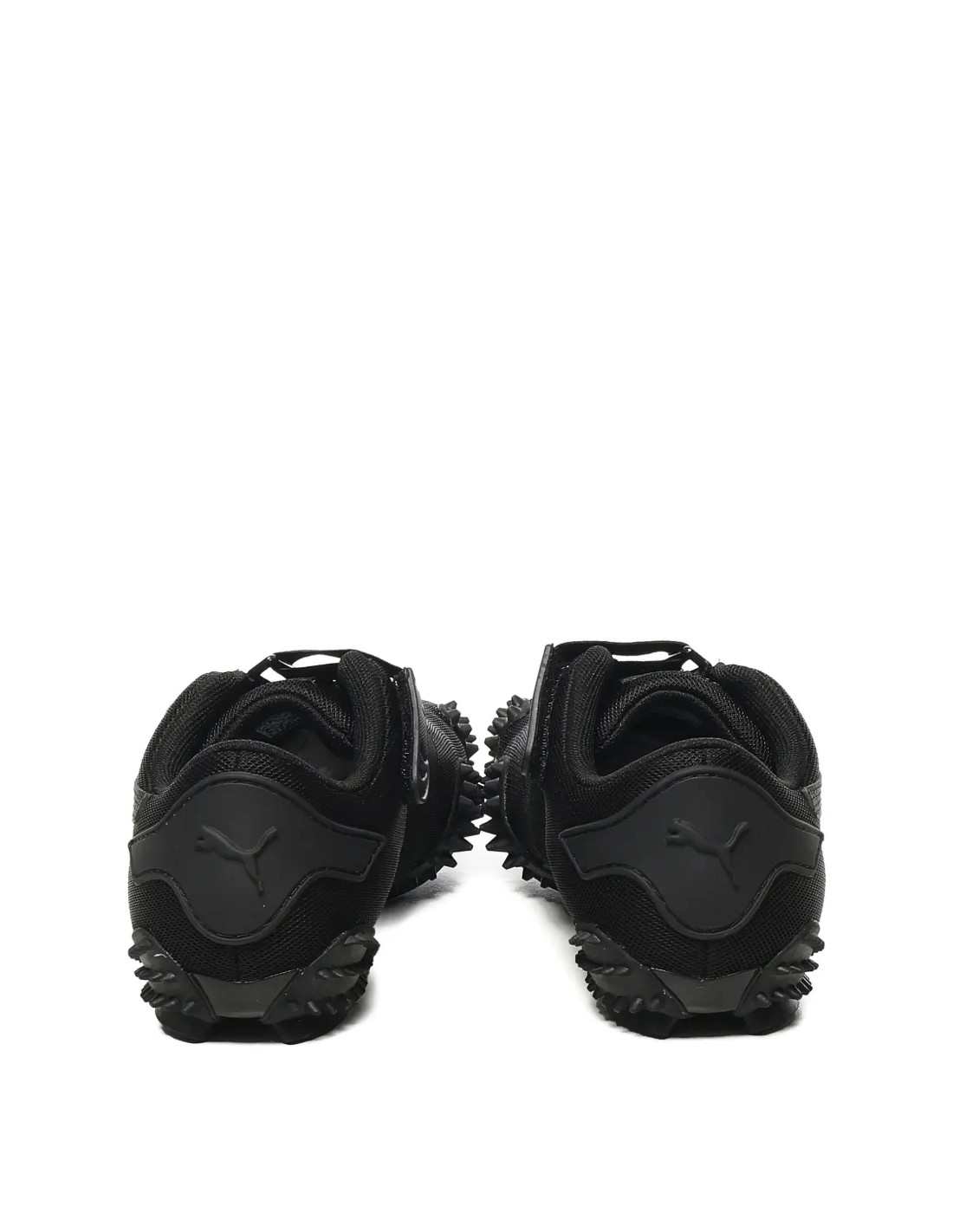 puma sneaker mujer mostro og prime - 403206 04 Talla 36 Color negro