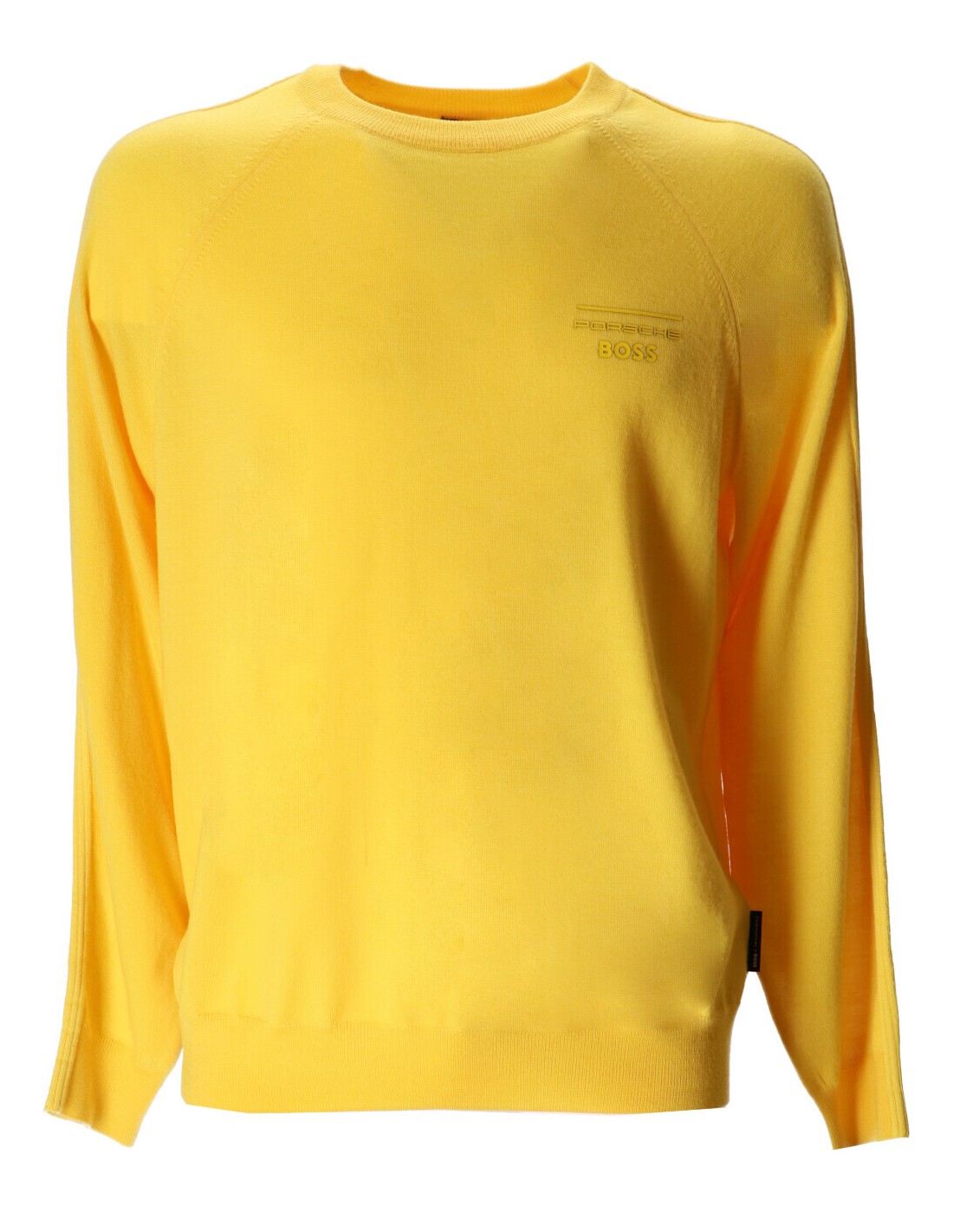 boss punto hombre balleto_ps - 50531197 725 Talla M Color Amarillo