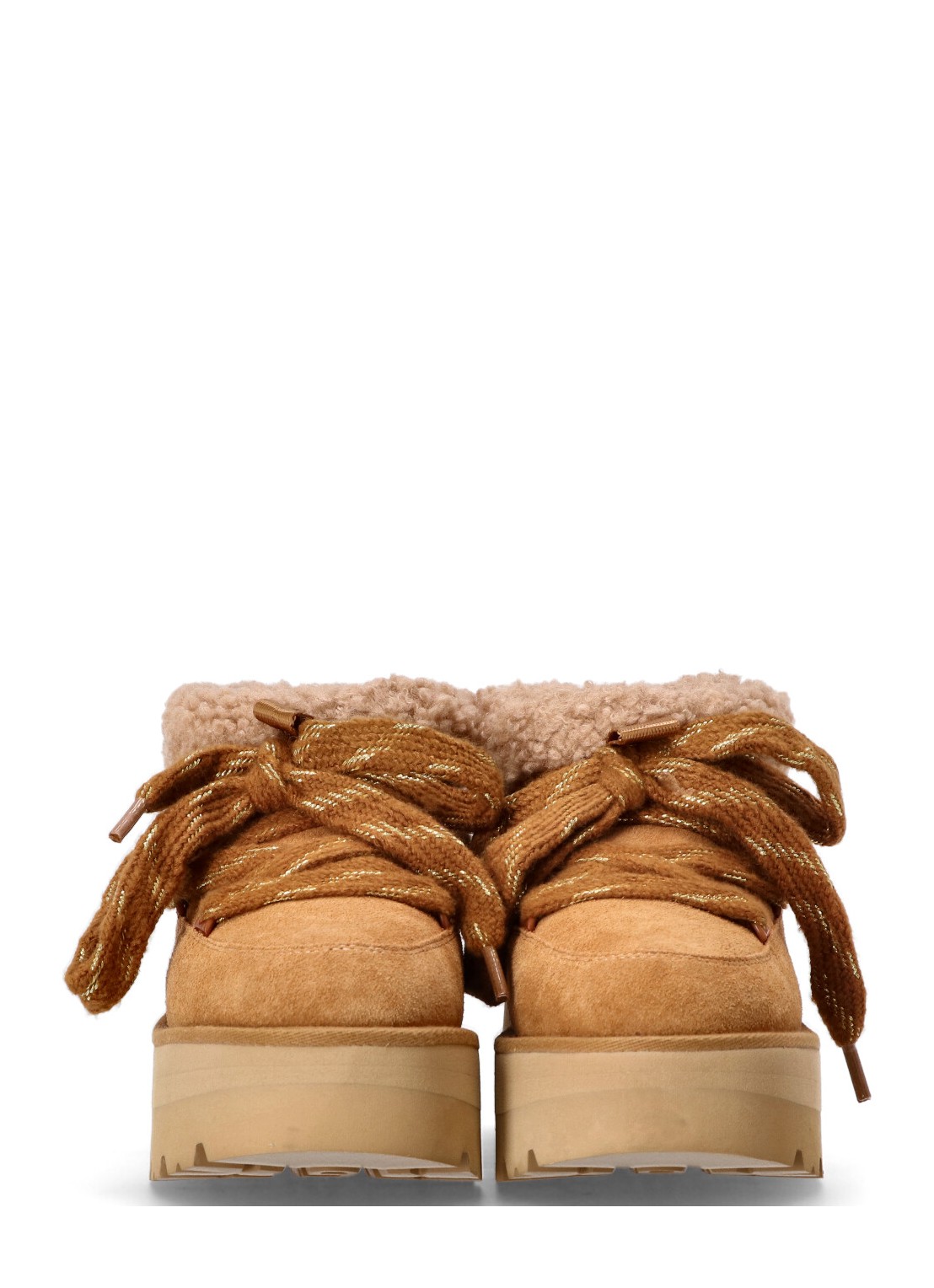 karl lagerfeld bota mujer skylar lo pull on boot - kl48632 5t2 Talla 36 ...
