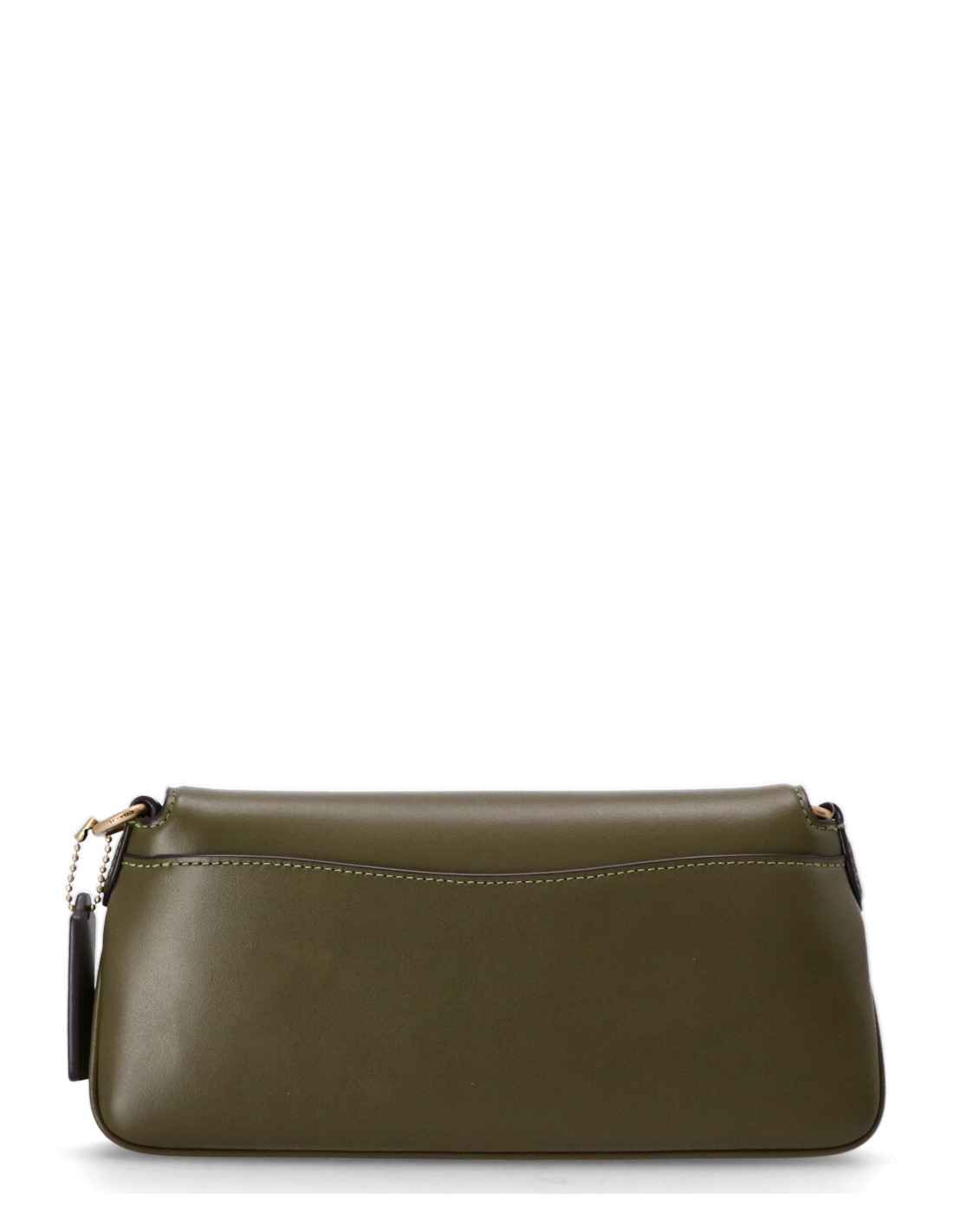 coach crossbody womanrefined calf leather jet shoulder bag - cam16 b4 ...
