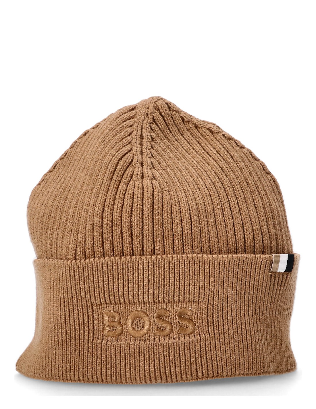 boss cap manmagico_r_hat - 50522427 260 Talla T/U Color marron