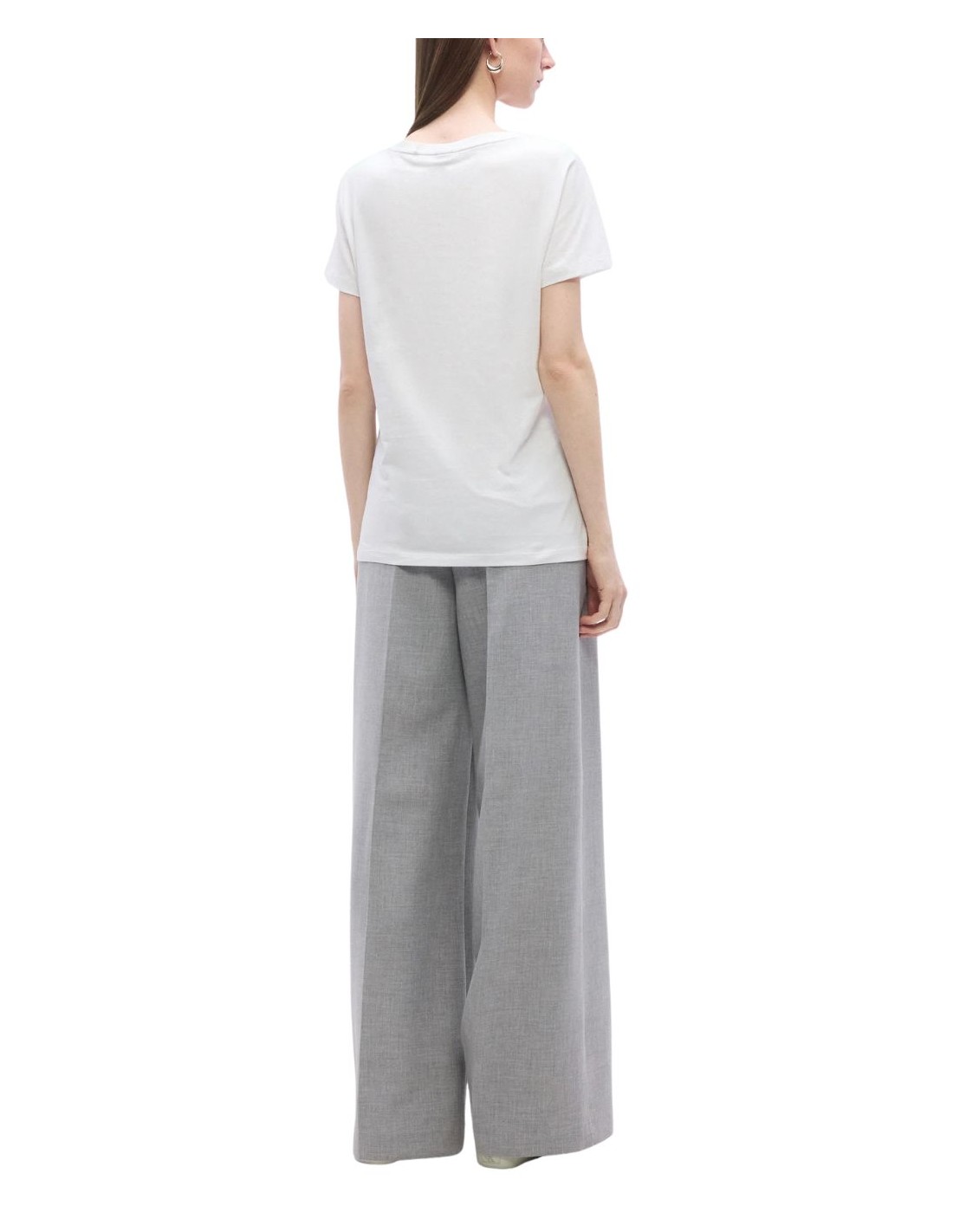 boss top womanc_elove_embro - 50554696 100 Talla S
