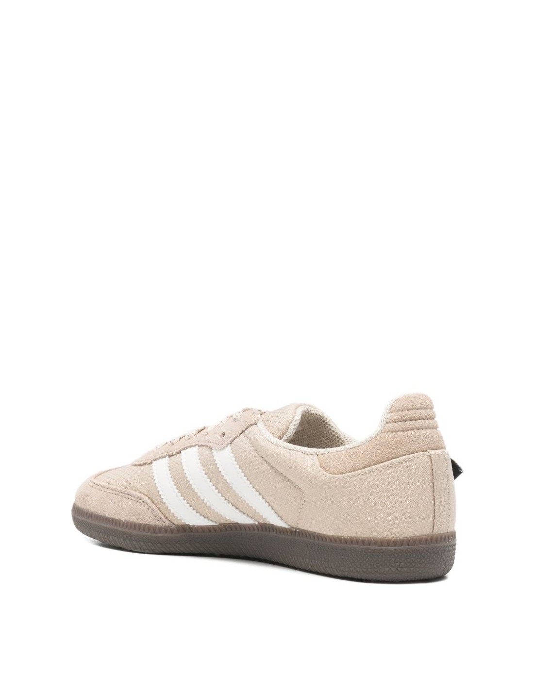 adidas originals sneaker hombre samba og - ih6805 stokha cwhite trakha ...