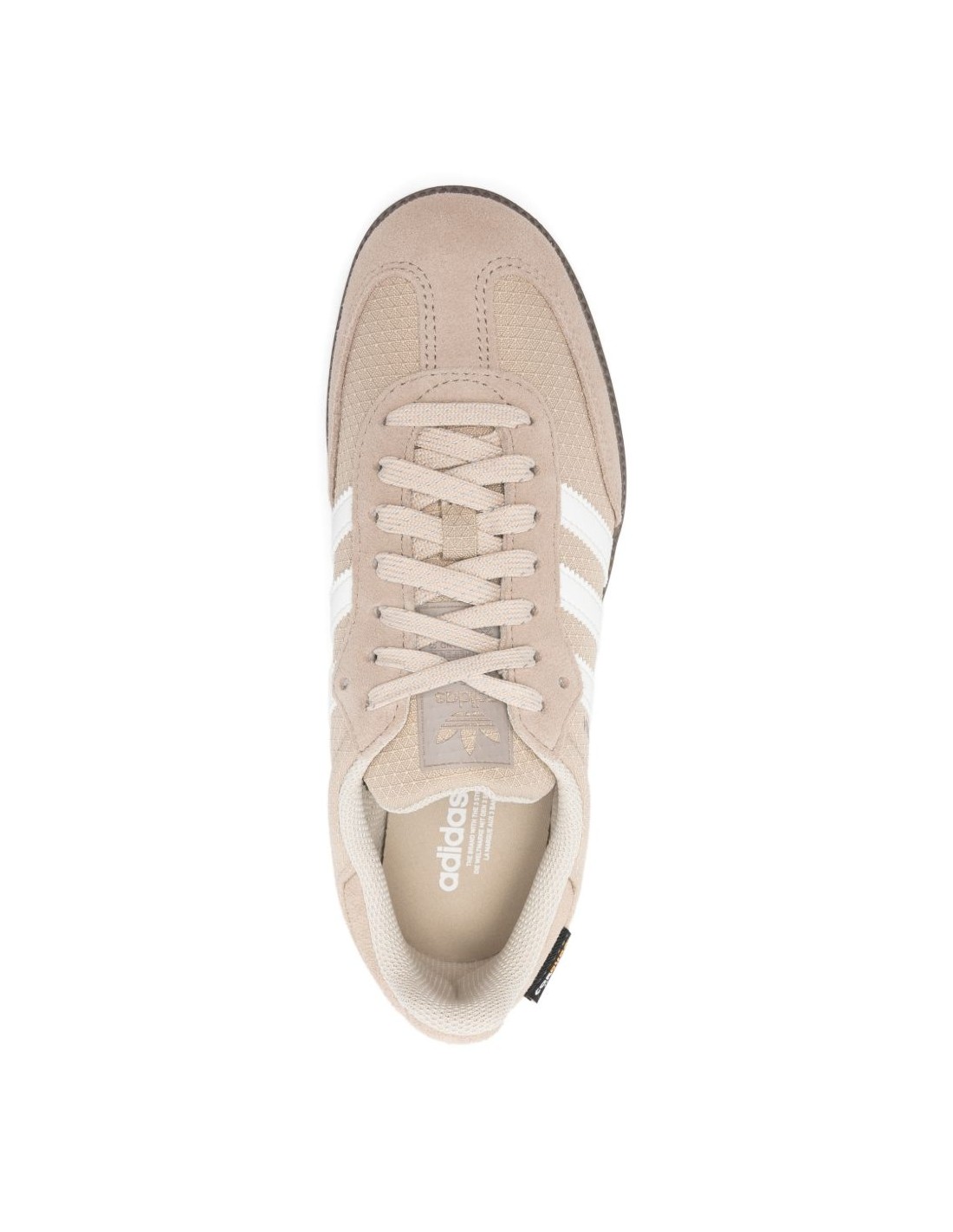 adidas originals sneaker hombre samba og - ih6805 stokha cwhite trakha ...