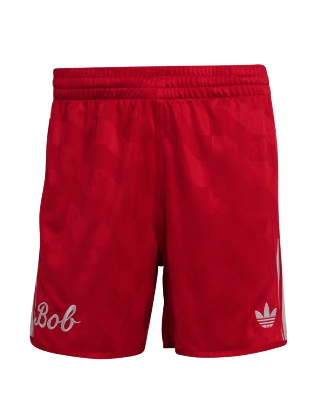 adidas originals pantalon corto hombre og sho - jy5213 purrub Talla S ...