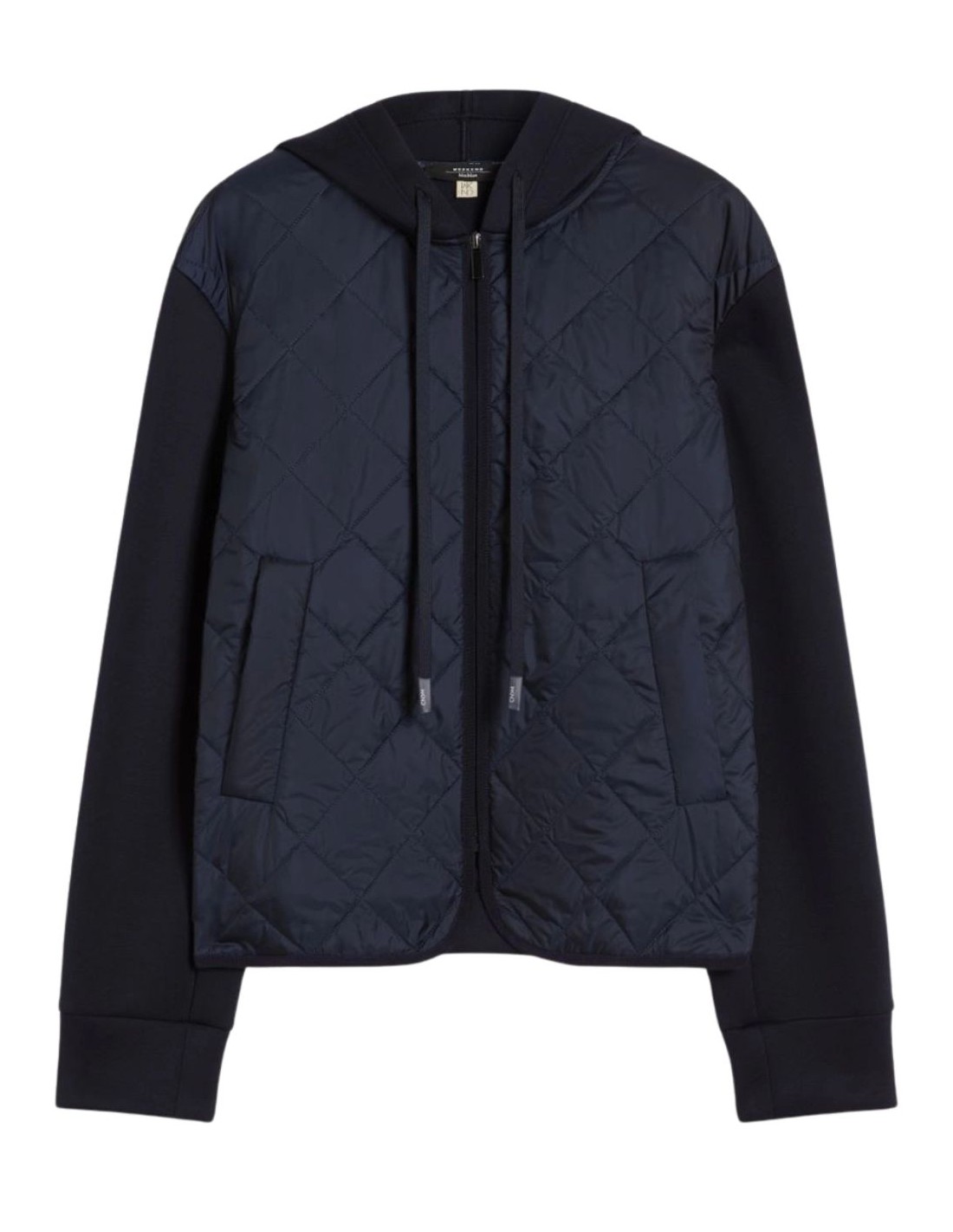 weekend max mara outerwear mujer wkdedito - 2615081081600 003 Talla M ...