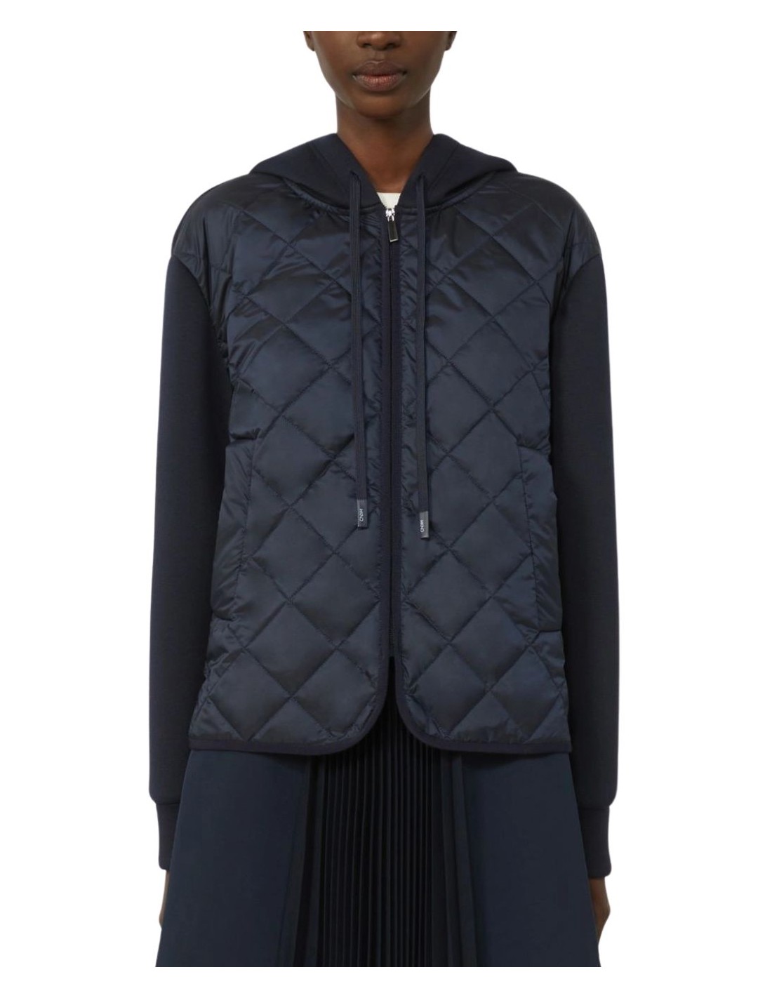 weekend max mara outerwear mujer wkdedito - 2615081081600 003 Talla M ...