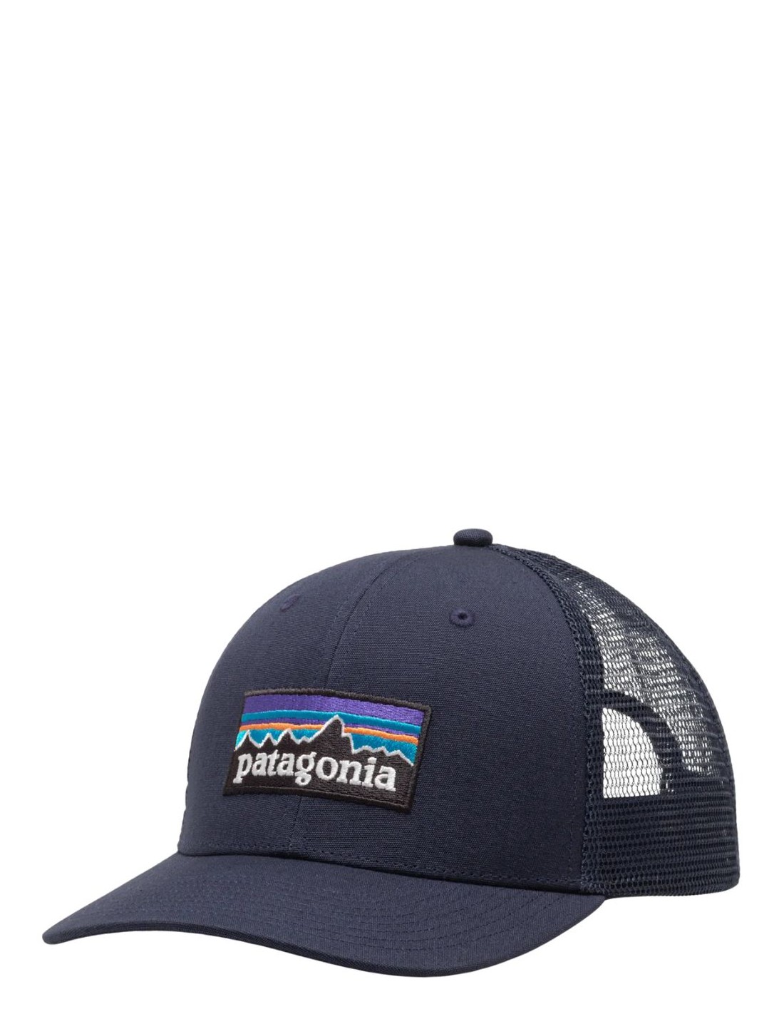 patagonia gorras hombre boardshort label funfarer cap - 38289 nena ...
