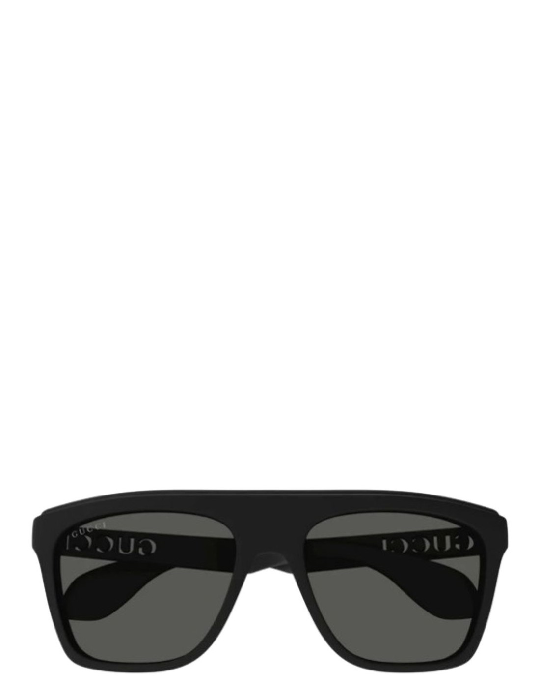 gucci sunglasses unisexgg1570s - gg1570s 001 Talla 57