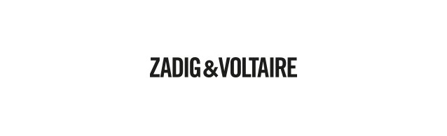 Compra Zadig & Voltaire en Canarias en The Mint Company